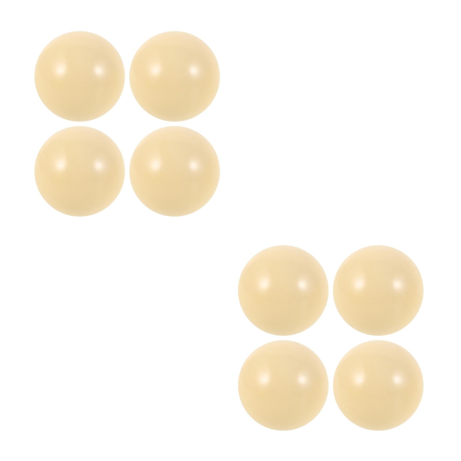 Billiard Cue Balls in Billiard Balls - Walmart.com