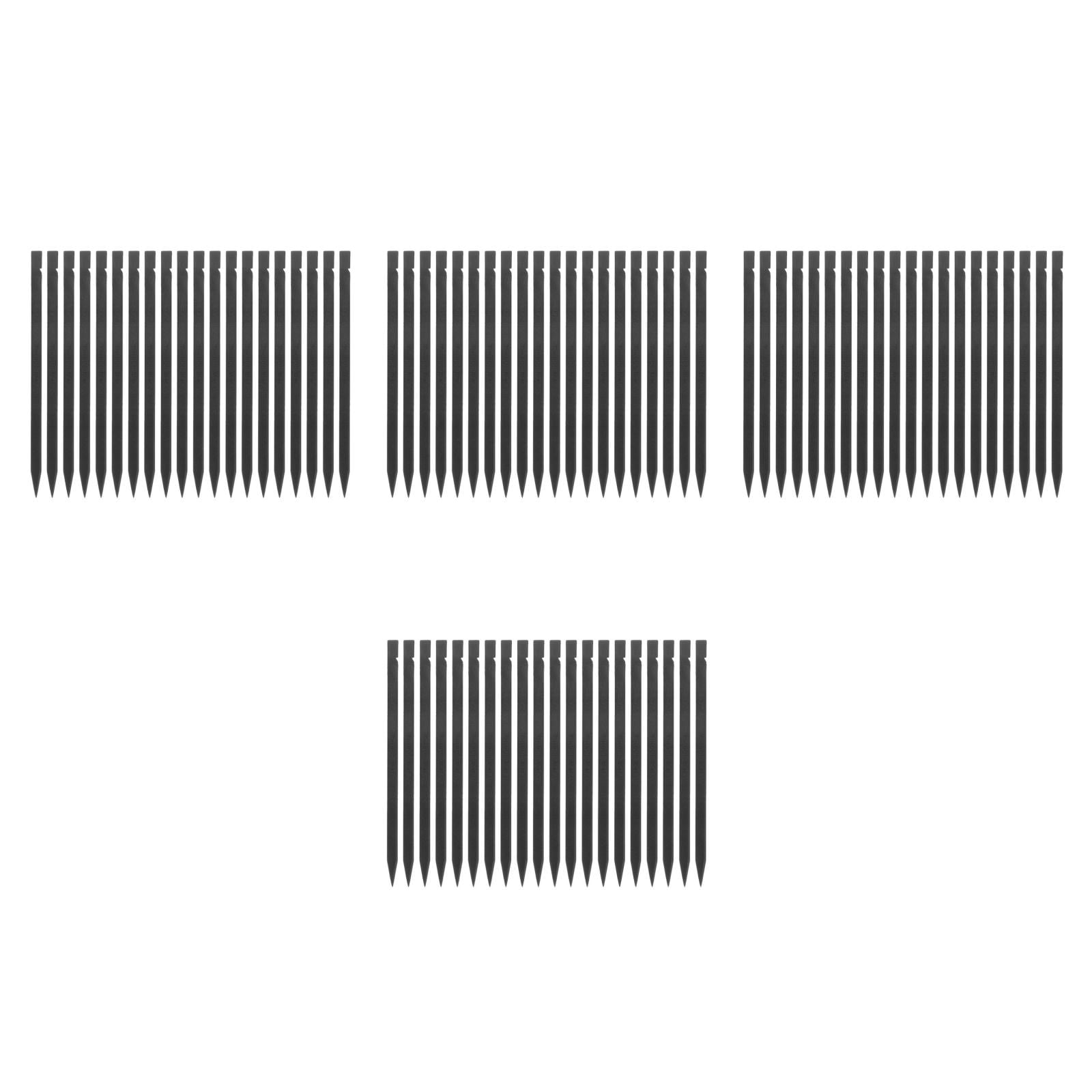 HOMEMAXS 80 pcs Keyboard Disassembly Tool Electronic Repair Tools ABS ...