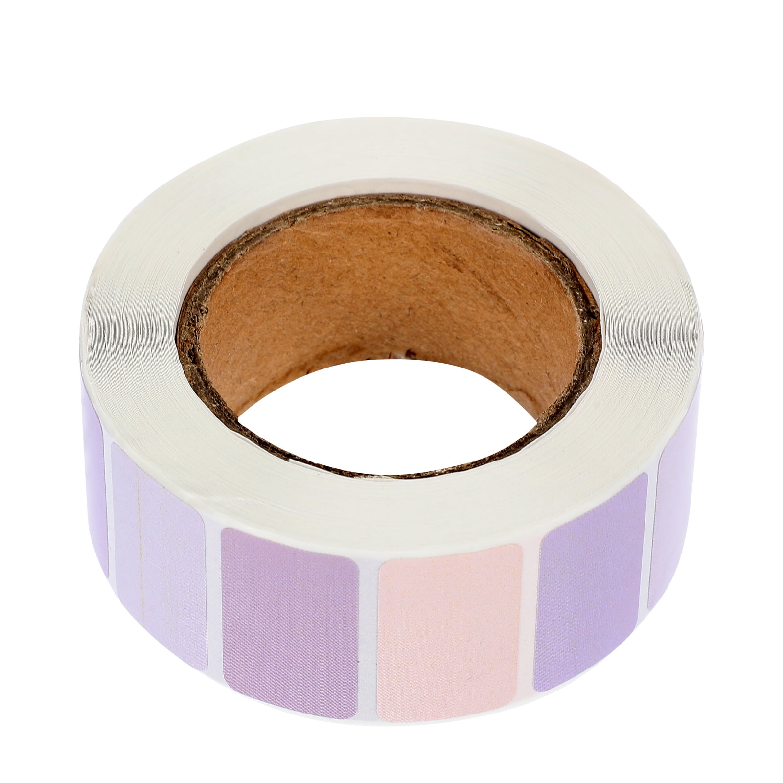 HOMEMAXS 800pcs Sticker Label Sticker Paper for Printer Printable Label ...