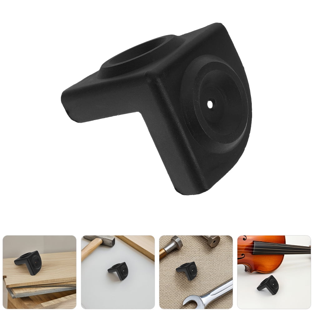 HOMEMAXS 8pcs Corner Cover Protector Anti Collision Corner Guard ...