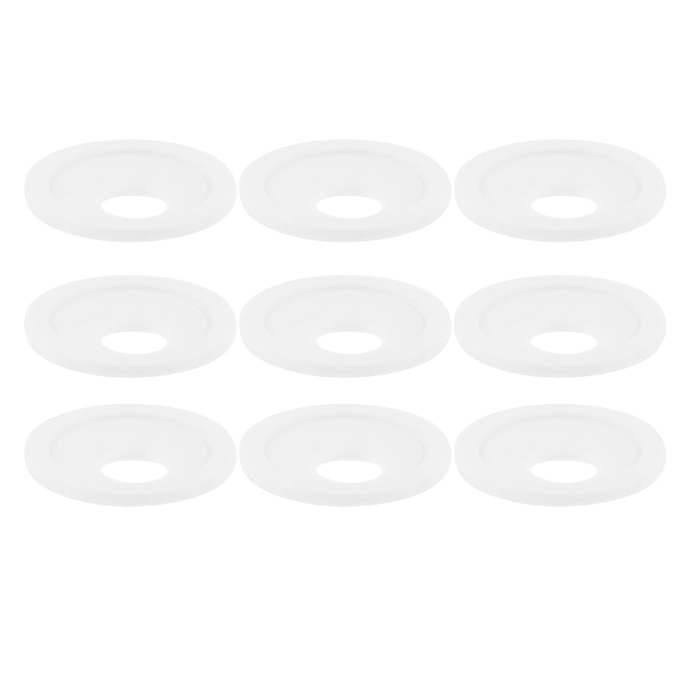 HOMEMAXS 9pcs Phone Camera Cover Slide Webcam Cover Slide for Laptop ...