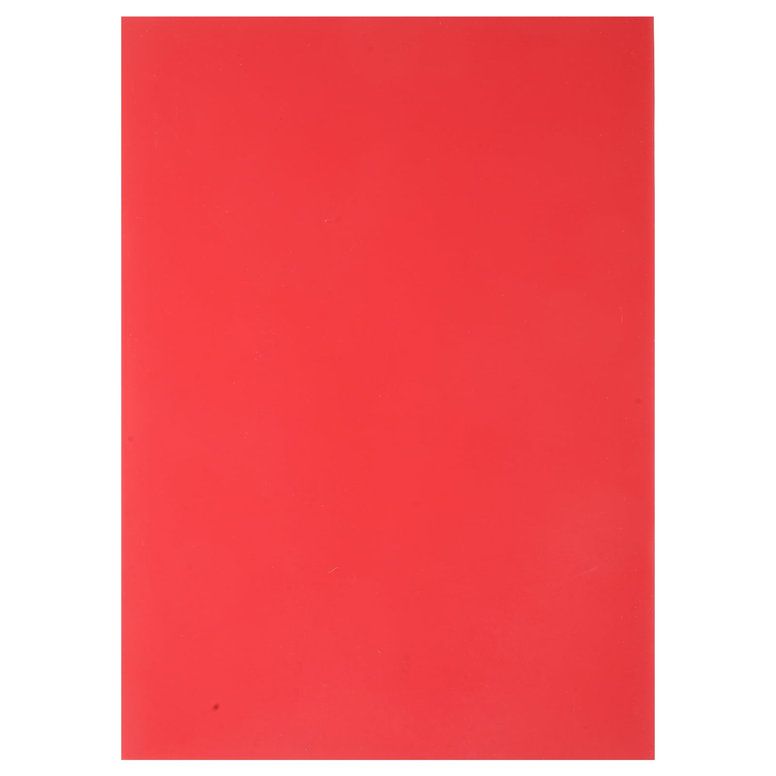 HOMEMAXS A4 Rubber Stamp Sheets For Artistic Stamp Soft Rubber Stamp ...