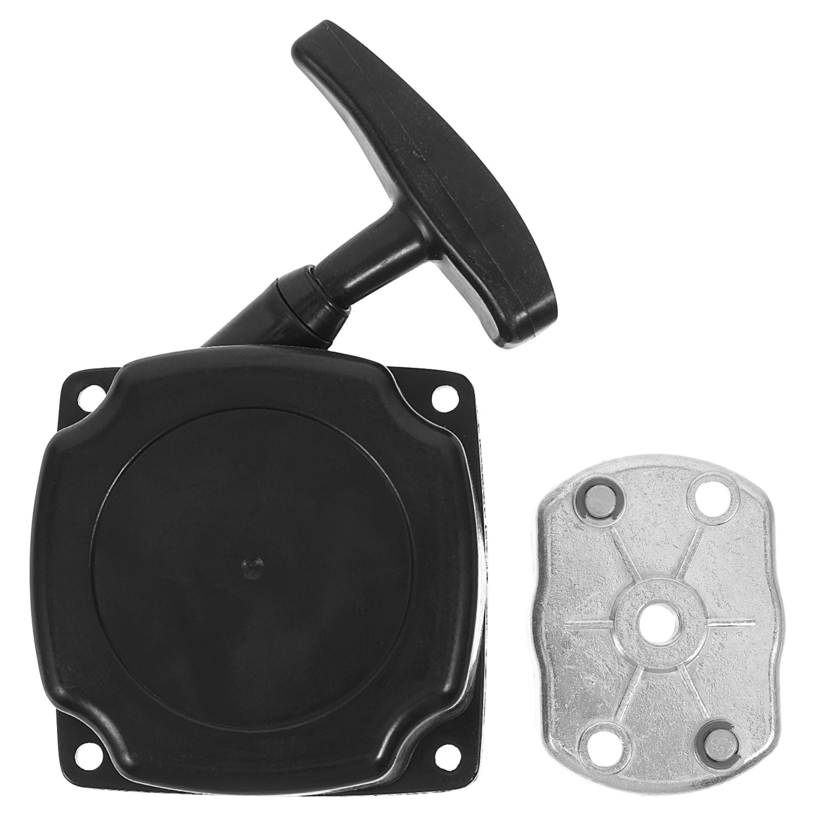 IFANLANDOR Pull Starter Assembly 1Pcs - Walmart.com