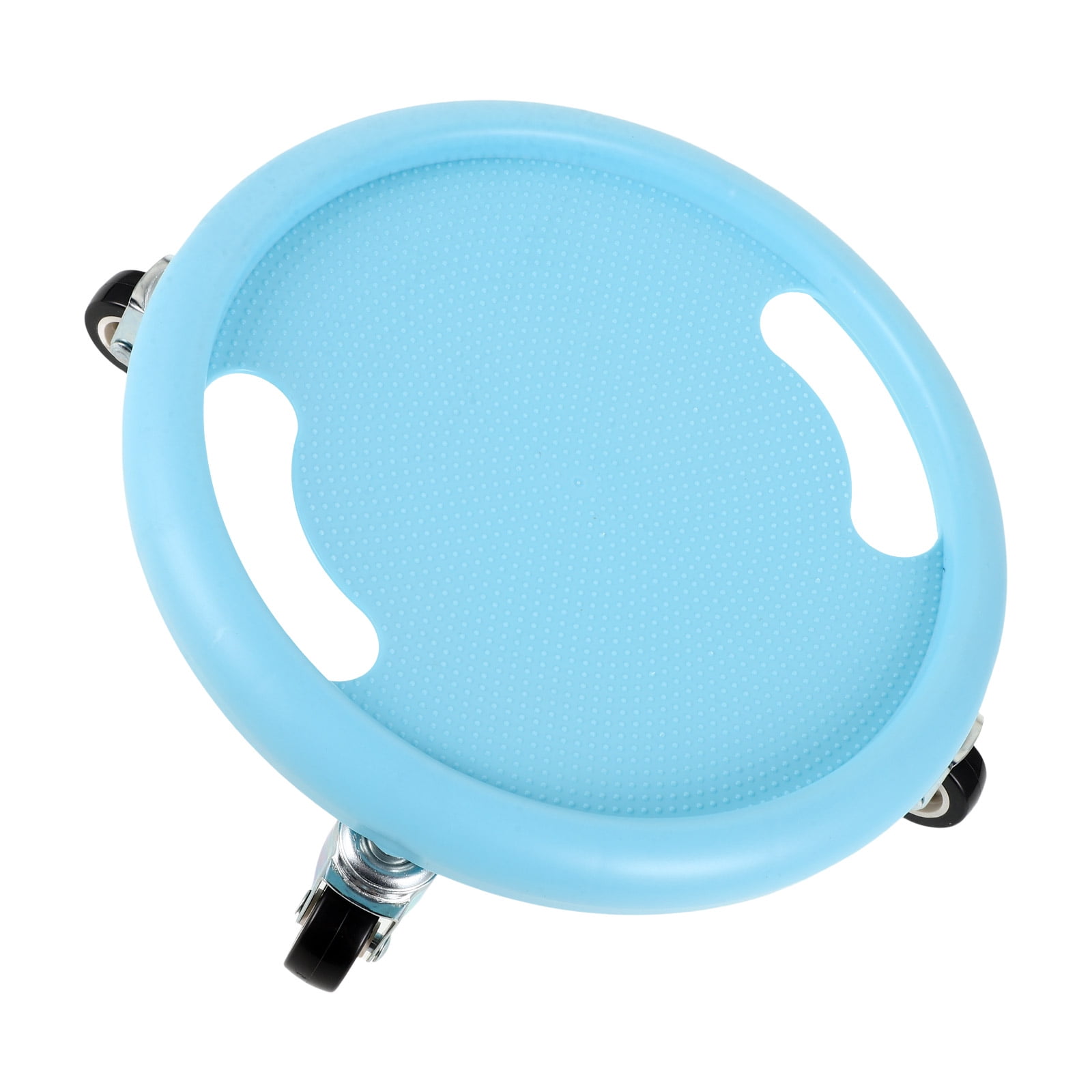 HOMEMAXS Abdominal Fitness Disc Abdominal Training Board Abdominal ...