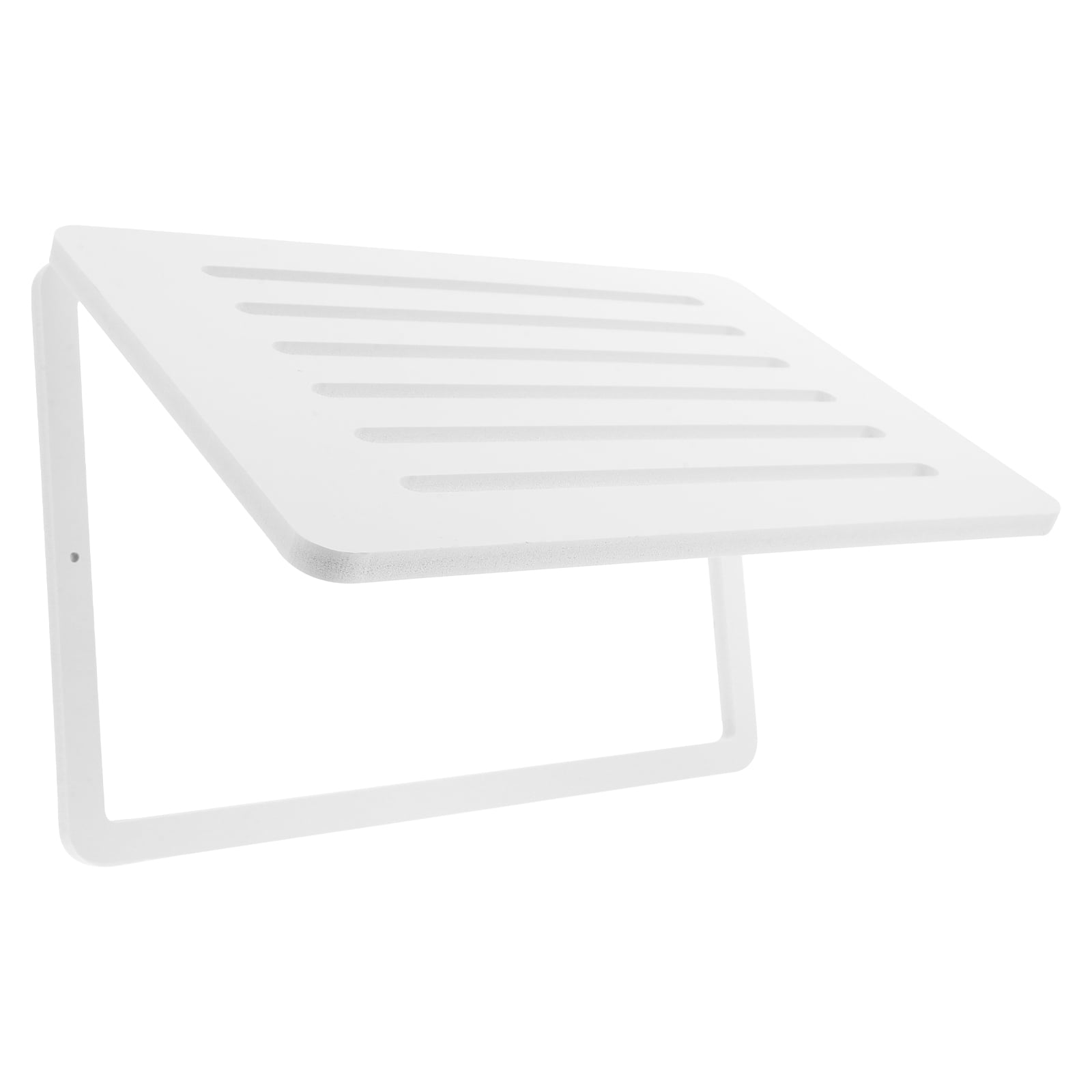 Ac Ceiling Vent Baseboard Return Air Grille Steel Covers for Wall ...