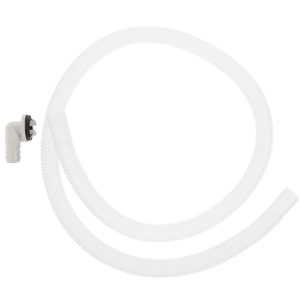 Ac Water Drain Hose Window Air Conditioner Kit Drainage for - Walmart.com