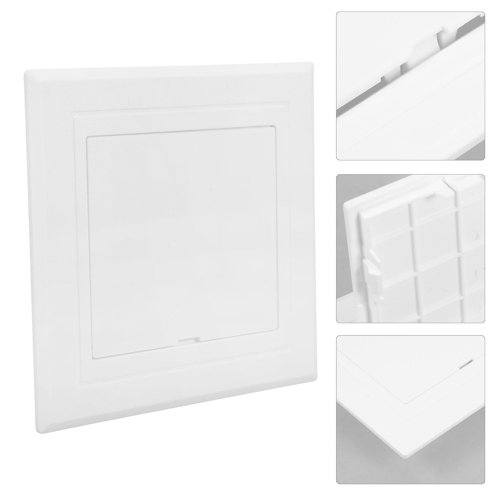 HOMEMAXS Access Panel for Drywall Access Panel Bathroom Access Panel ...