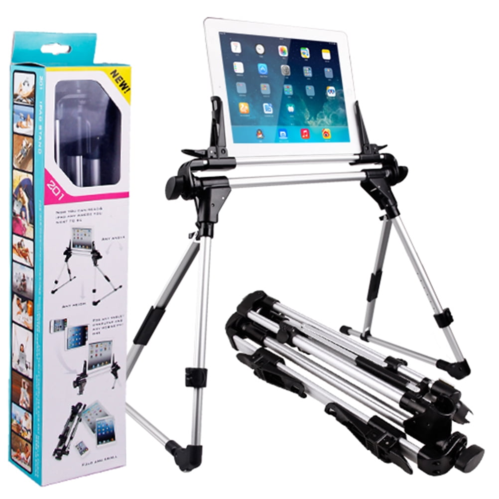 HOMEMAXS Accessories Grip Smart Device Stand Universal Bracket ...