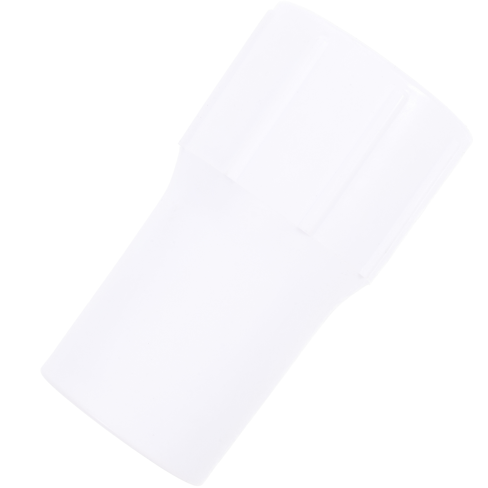 HOMEMAXS Adaptor Compressor Pool Hose Swivel Cuff - Walmart.com