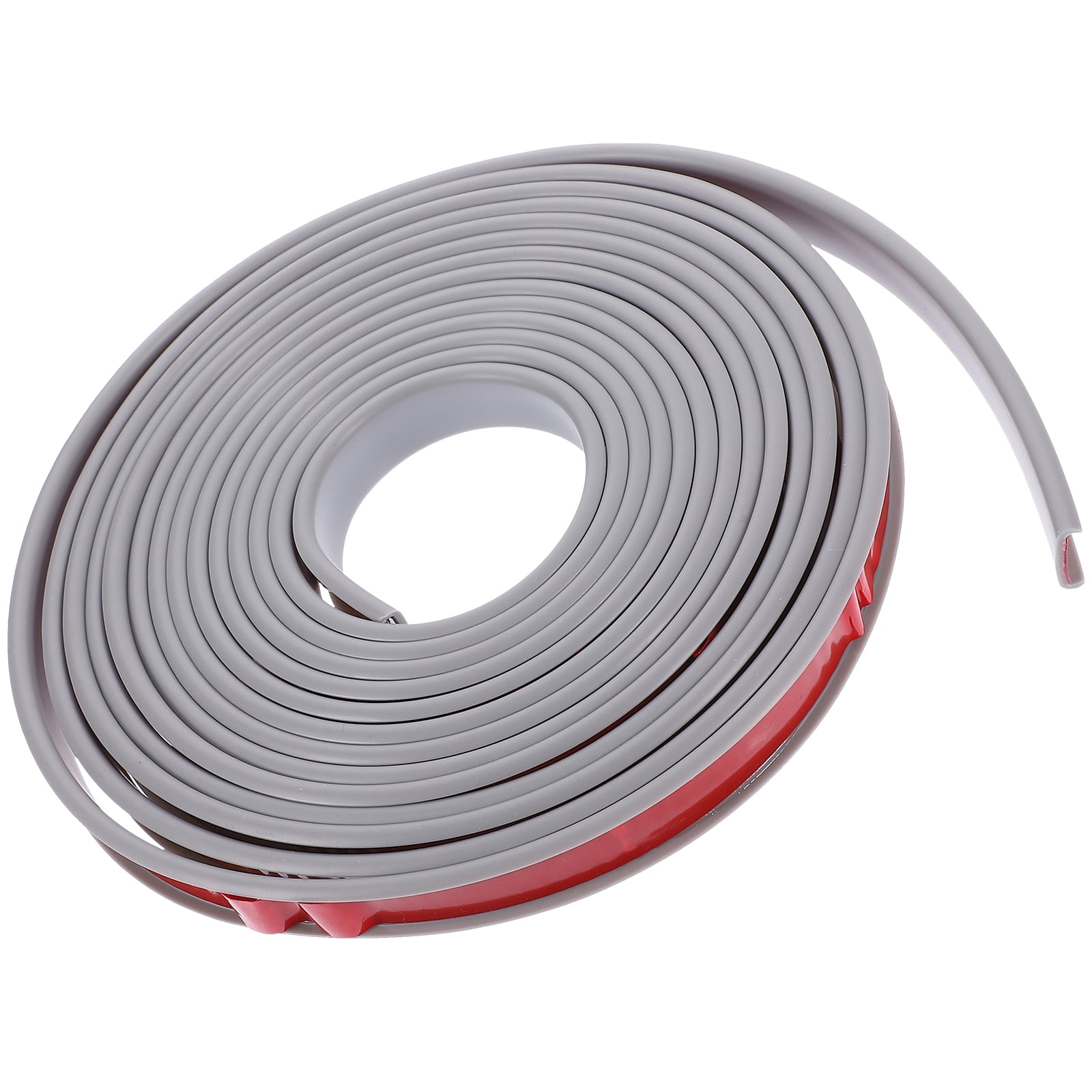 1 Roll 5m Furniture Restoration Tape for Edges Banding Veneer Edging ...