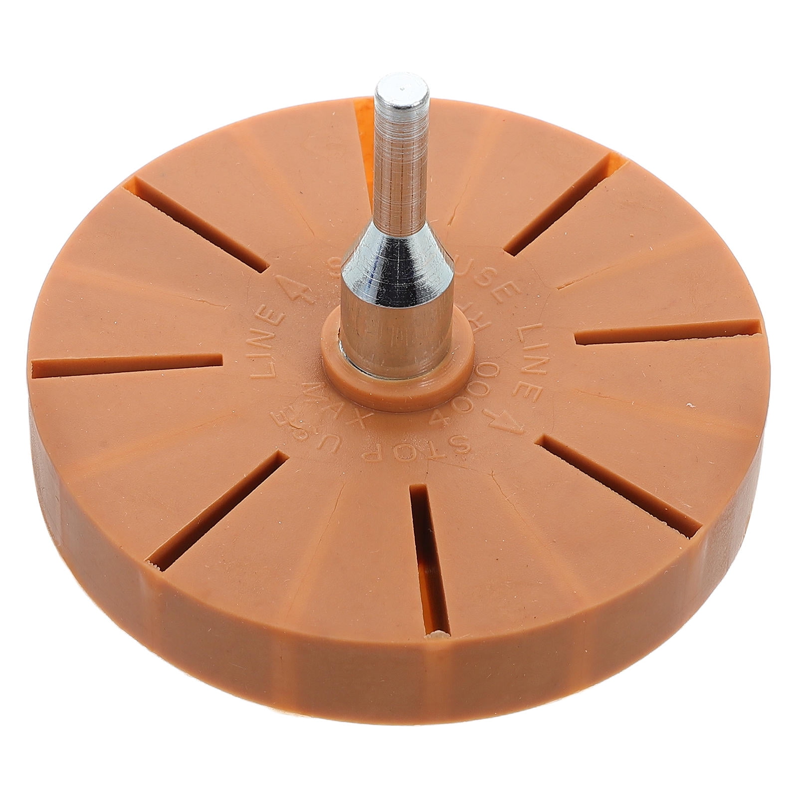 HOMEMAXS Adhesive Remover For Cars Sticker Remover Adhesive Remover For ...