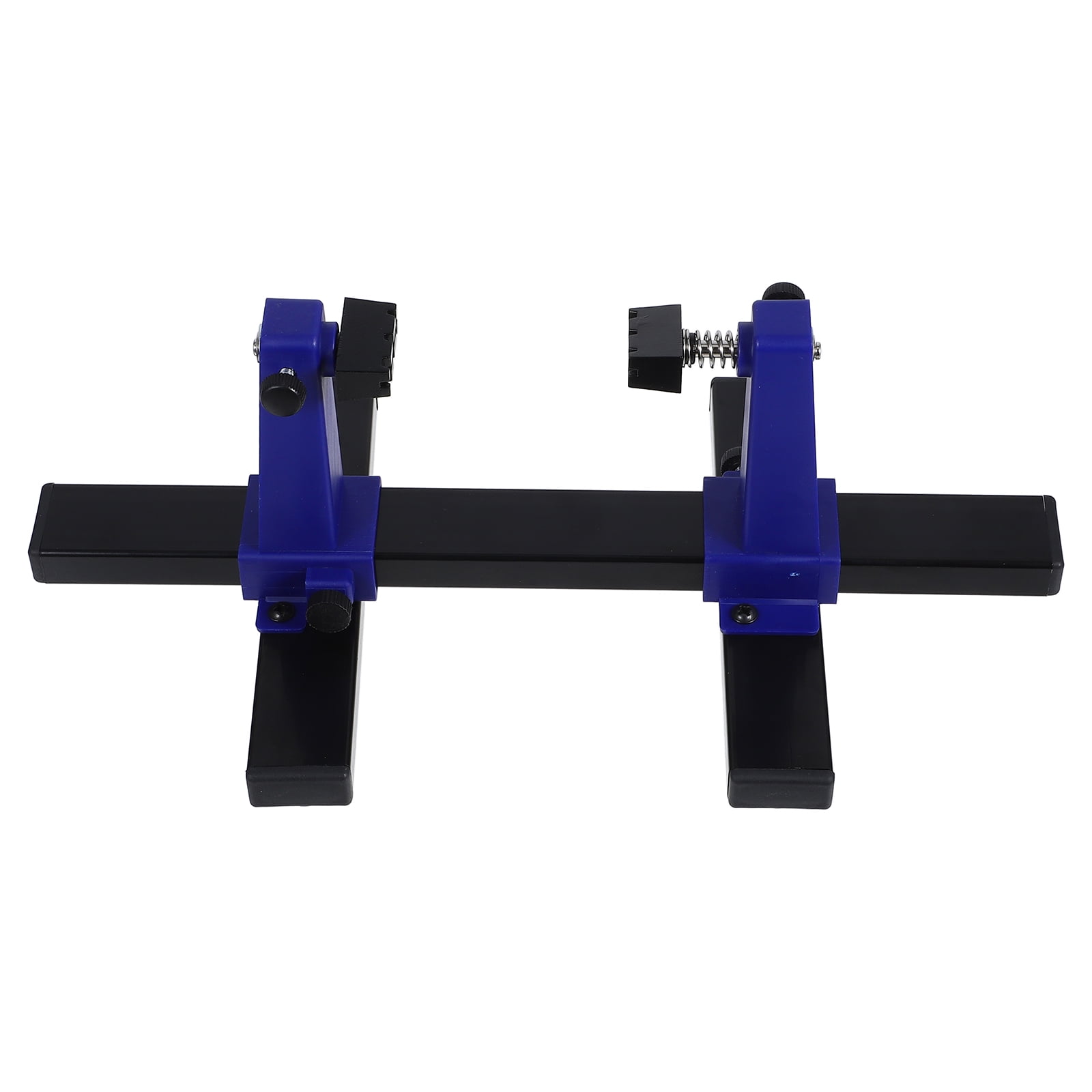 HOMEMAXS Adjustable Circuit Board Holder Printed Circuit Board Holder Frame Repair Tool for ...