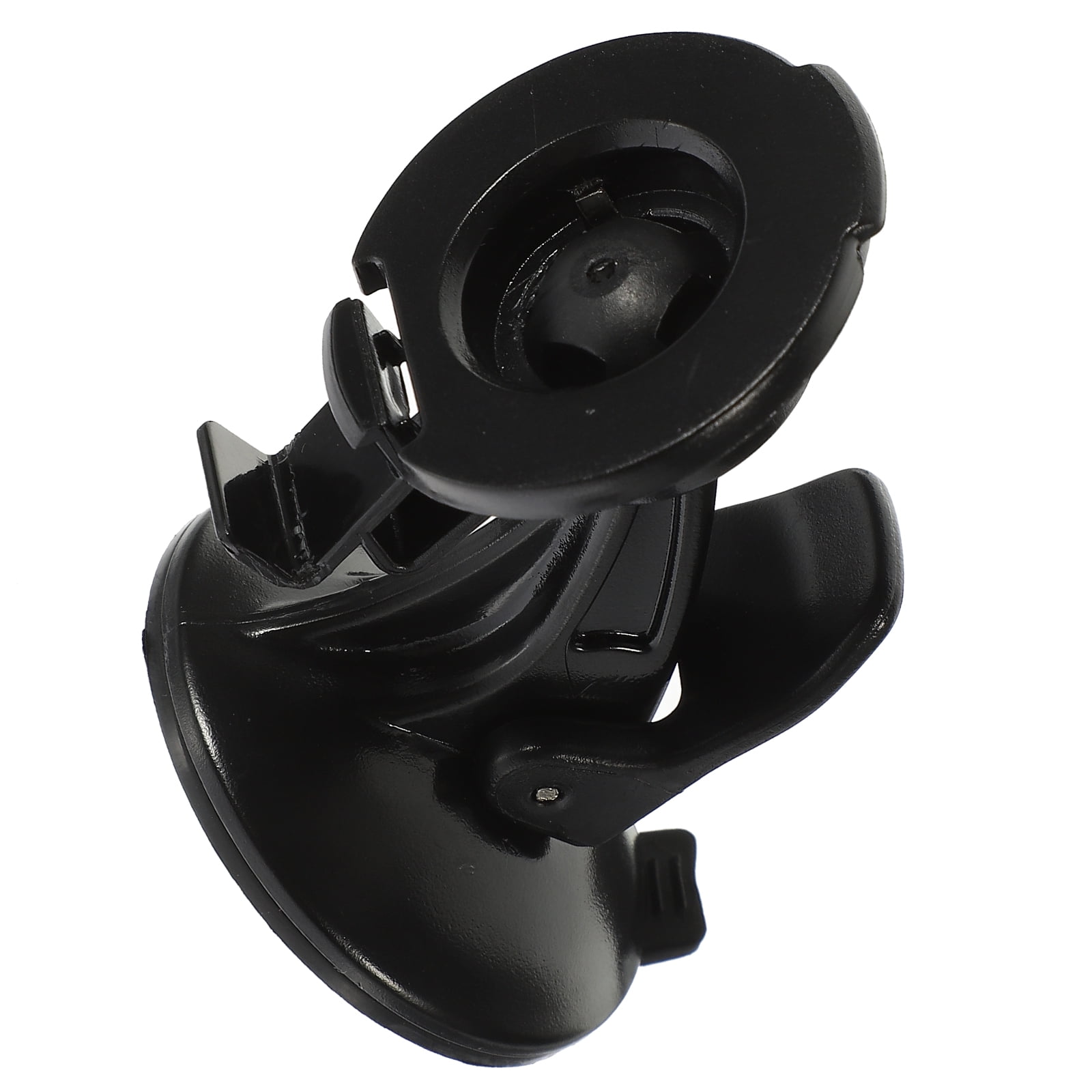 Adjustable Computer Mount Household Equipment Suction Cup Car - Walmart.com