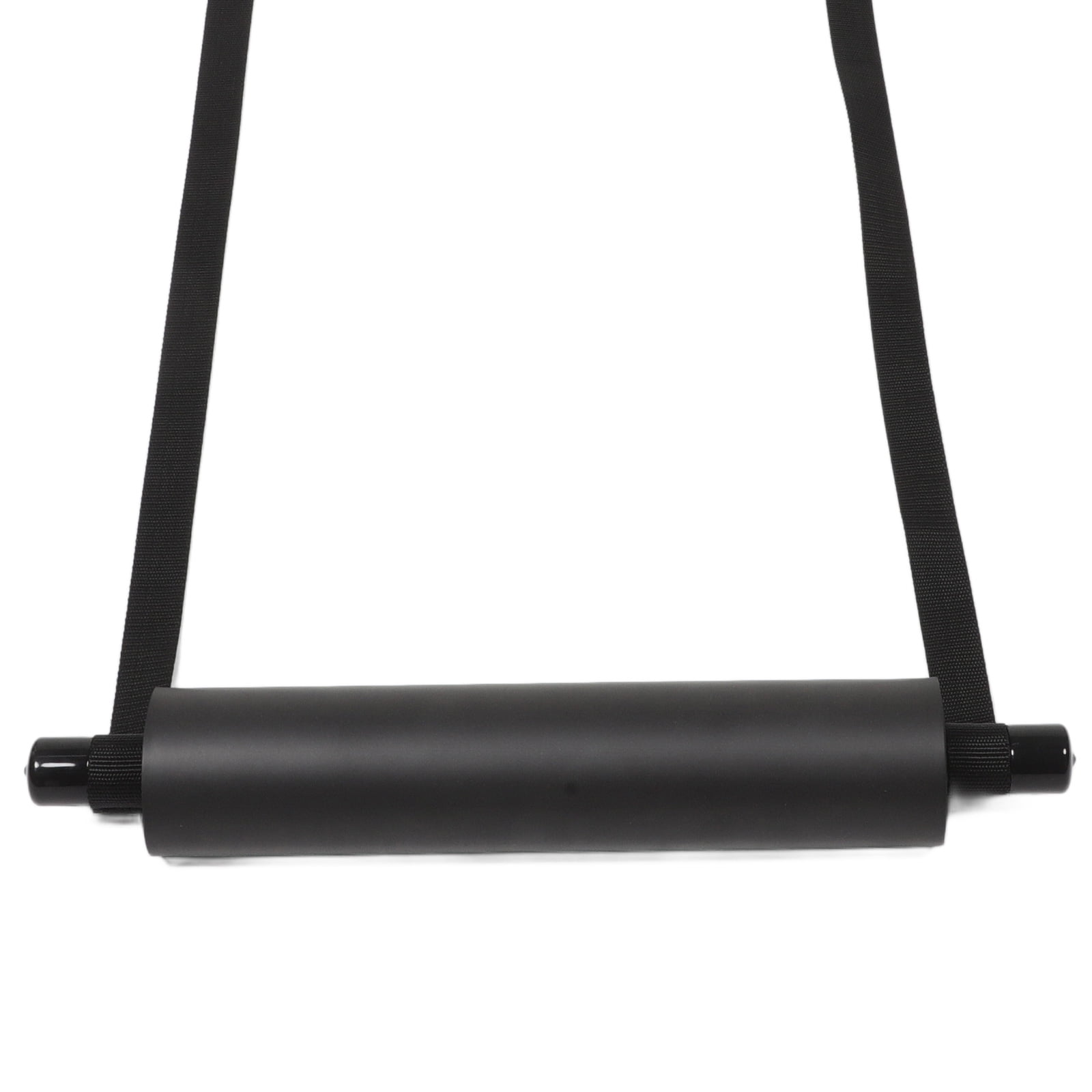 Adjustable Kayak Foot Pedal 2pcs Practical Lightweight Boat Seat Brace ...