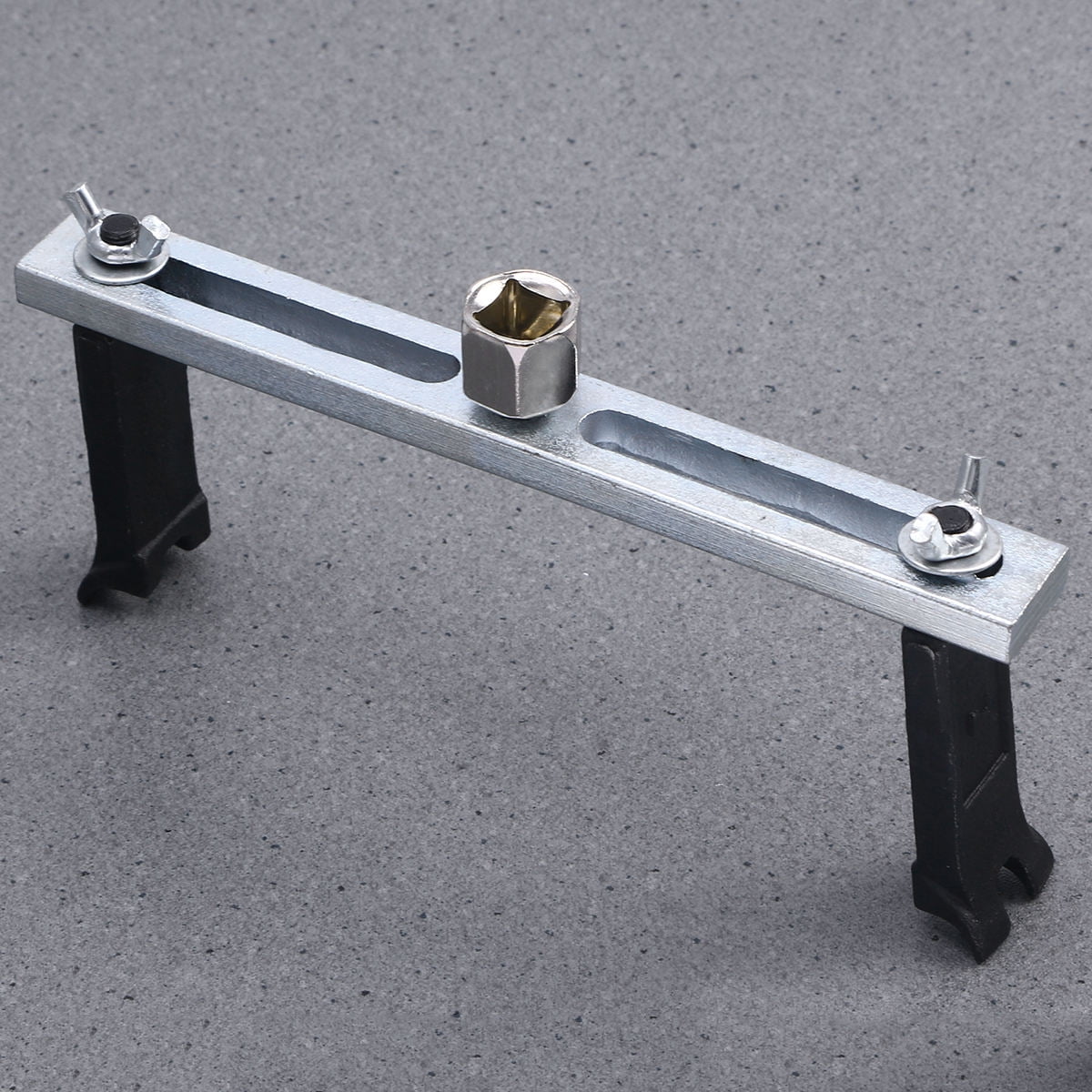 Adjustable Pump Module Spanner Wrench Tank Pump Cover Remove Spanner ...