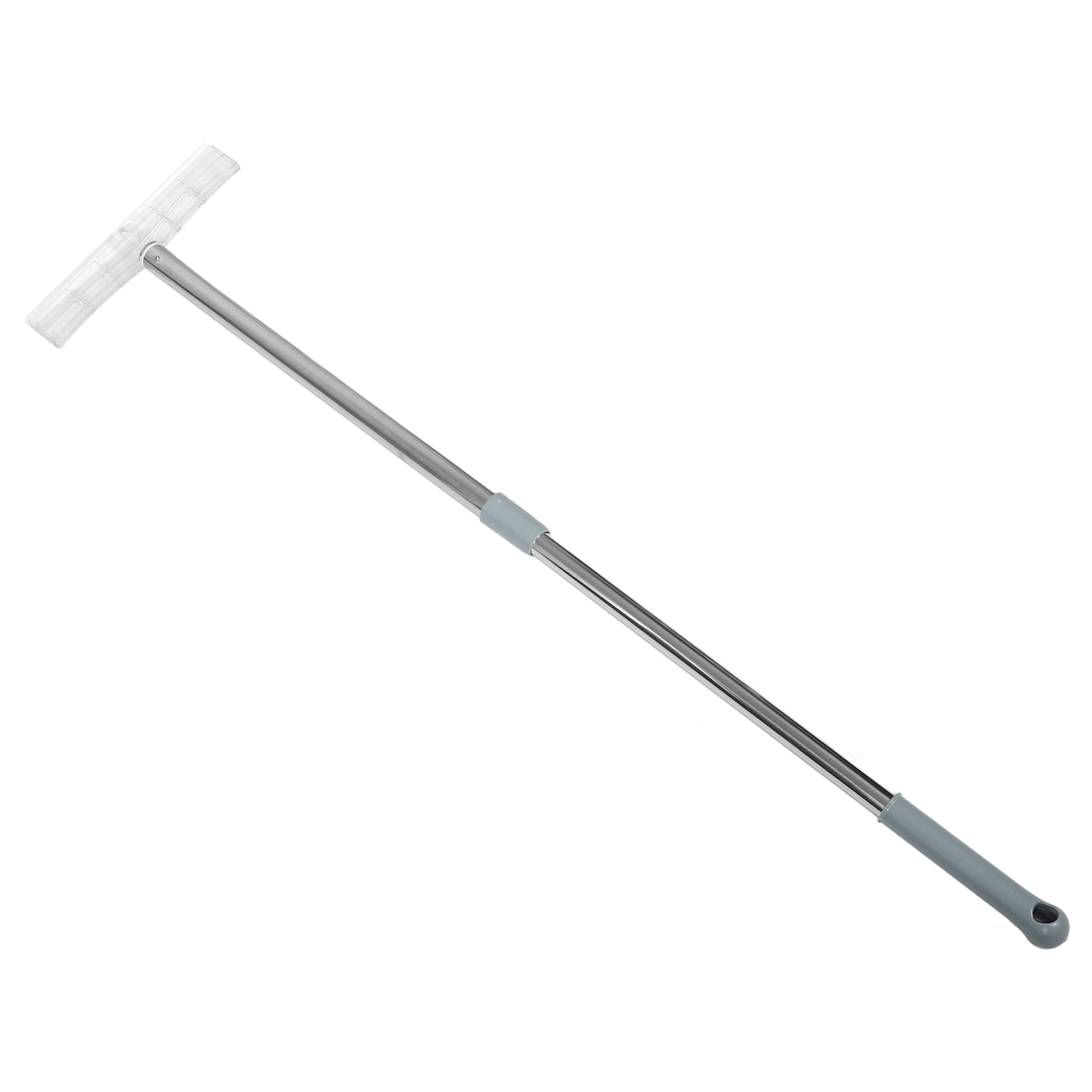 HOMEMAXS Adjustable Sign Holder Airport Pick Up Sign Poster Holder ...