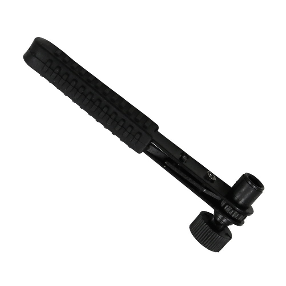 Adjustable Spanner Wrench Mechanical Tool Screwdriver Rod - Walmart.com