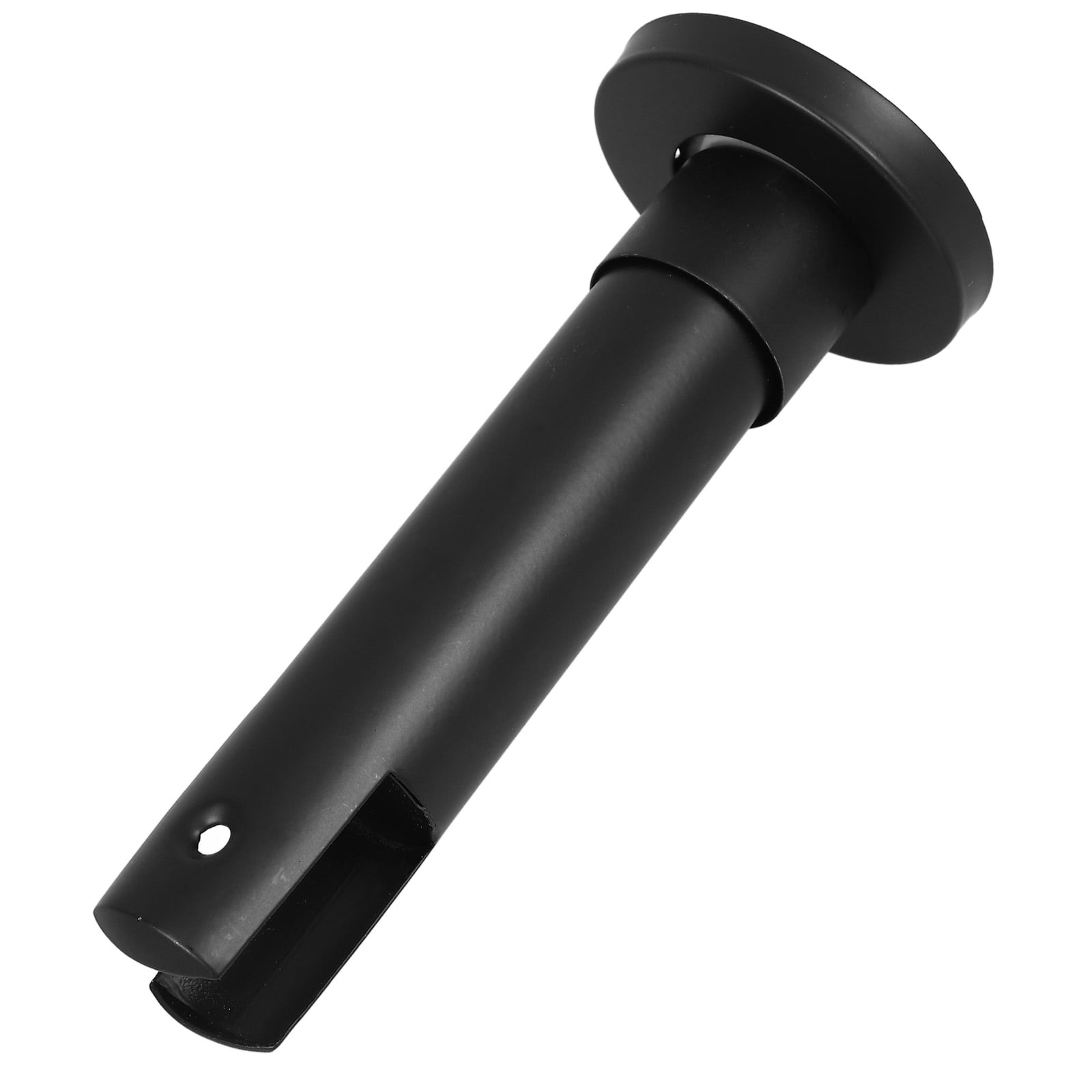 HOMEMAXS Adjustable Stainless Steel Partition Foot For Restroom ...