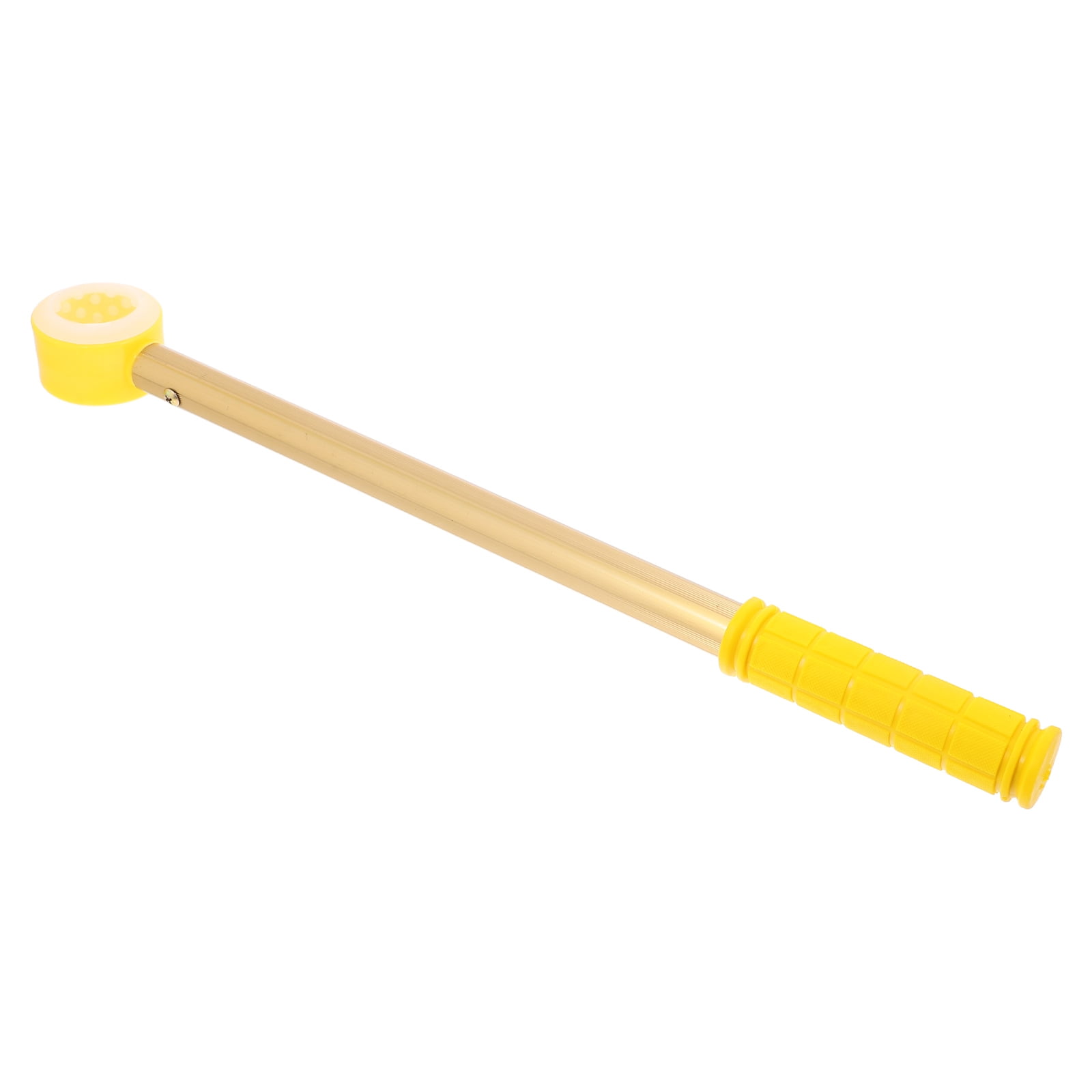 HOMEMAXS Telescopic Draw Rod For Cordless Blinds And Shades Awning ...