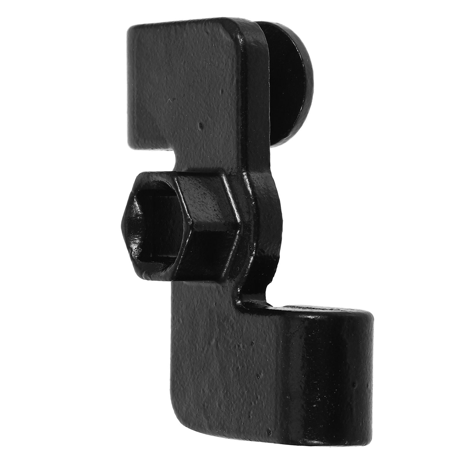 HOMEMAXS Adjustable Wrench Extender Tool Wrench Extender Mechanic Nut ...