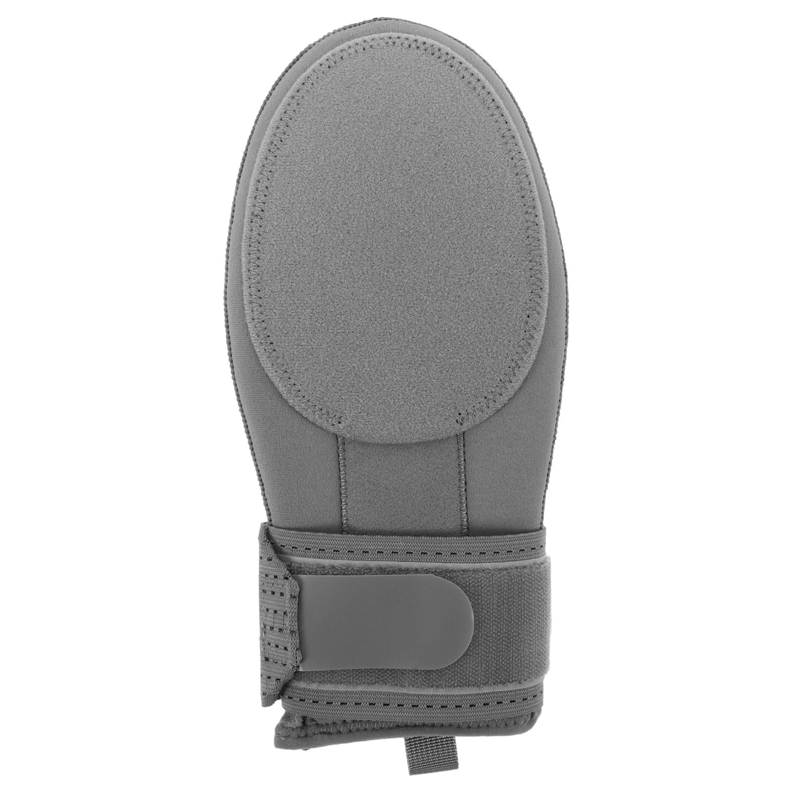 Adult Baseball Sliding Mitt Baseball Sliding Mitt Washable Sliding ...