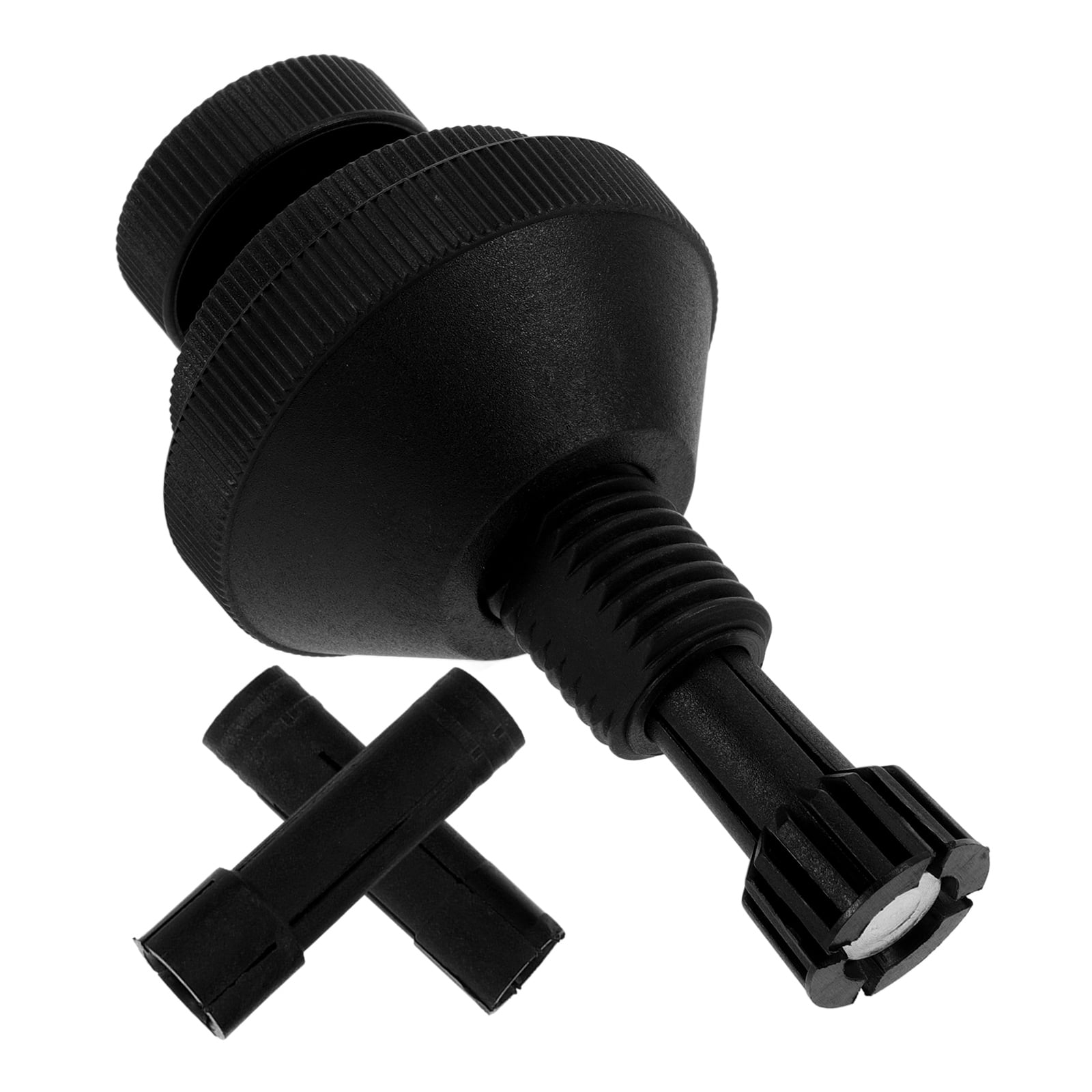 HOMEMAXS Advanced Clutch Alignment Tool Set - Efficient and Reliable ...