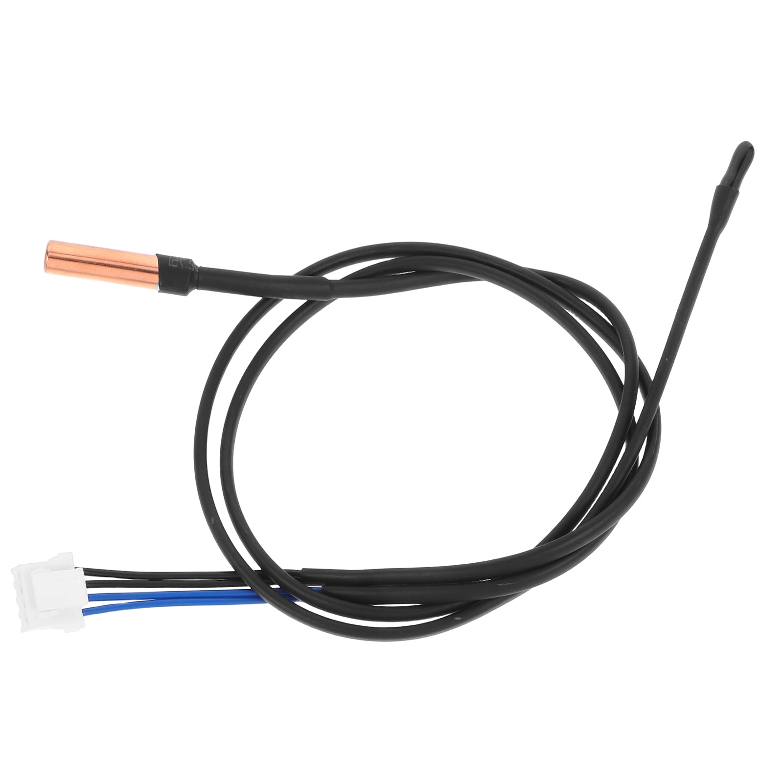 Air Conditioner Temperature Sensor 5K Essential AC Repair Part Accurate ...