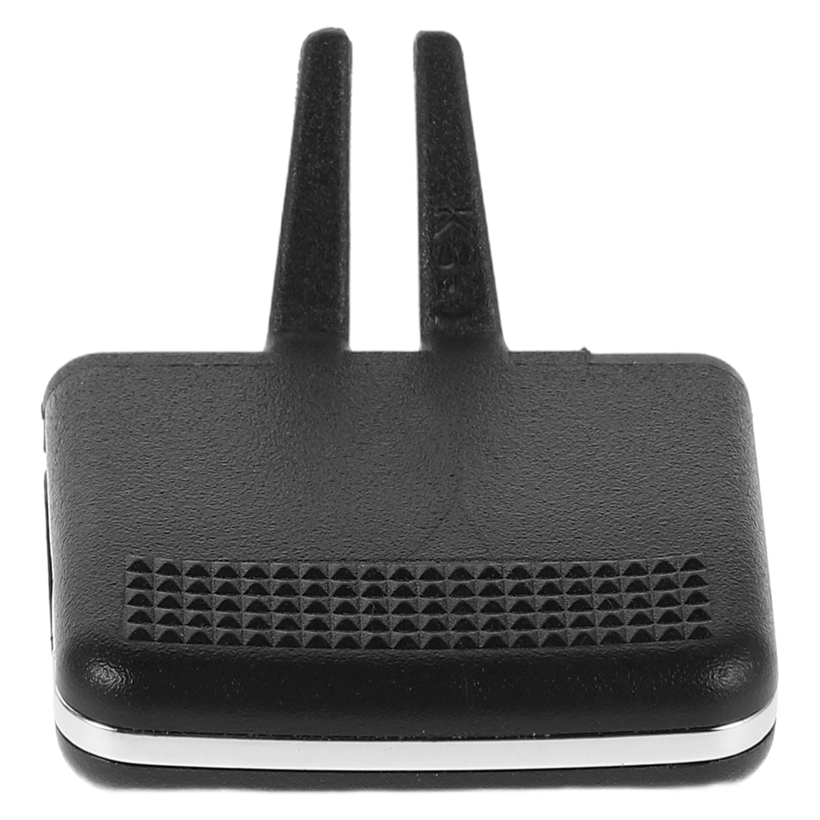HOMEMAXS Air Conditioning Vent Outlet Clip Car Vent Outlet Replacement ...
