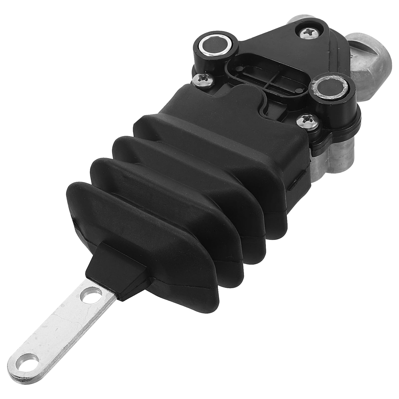 HOMEMAXS Air Standard Leveling Height Control Valve Cup Lid Cleaner ...