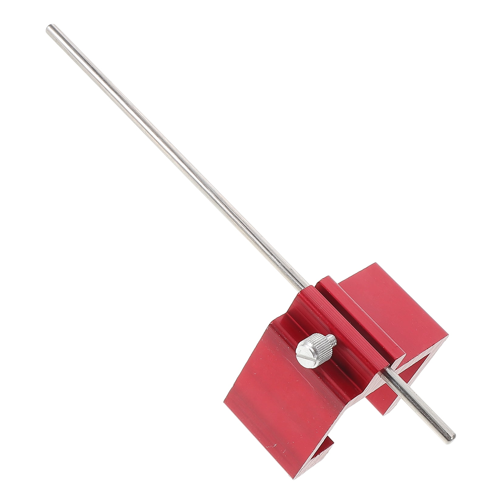 HOMEMAXS Alignment Tool Motorcycle Chain Adjusting Motorbike Sprocket ...