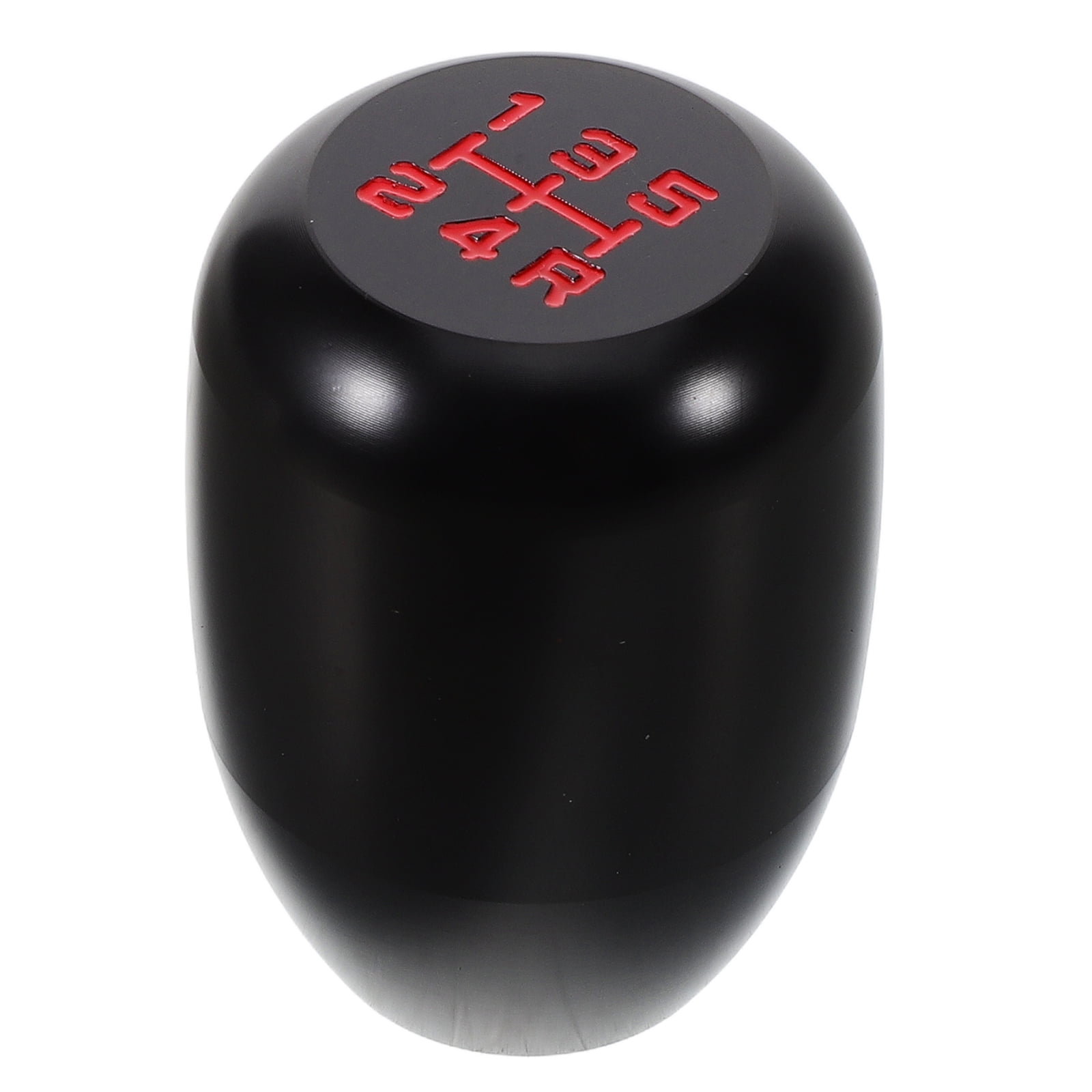 HOMEMAXS Aluminum Gear Manual Shift Rod Gear Shift Rod Universal Shift ...