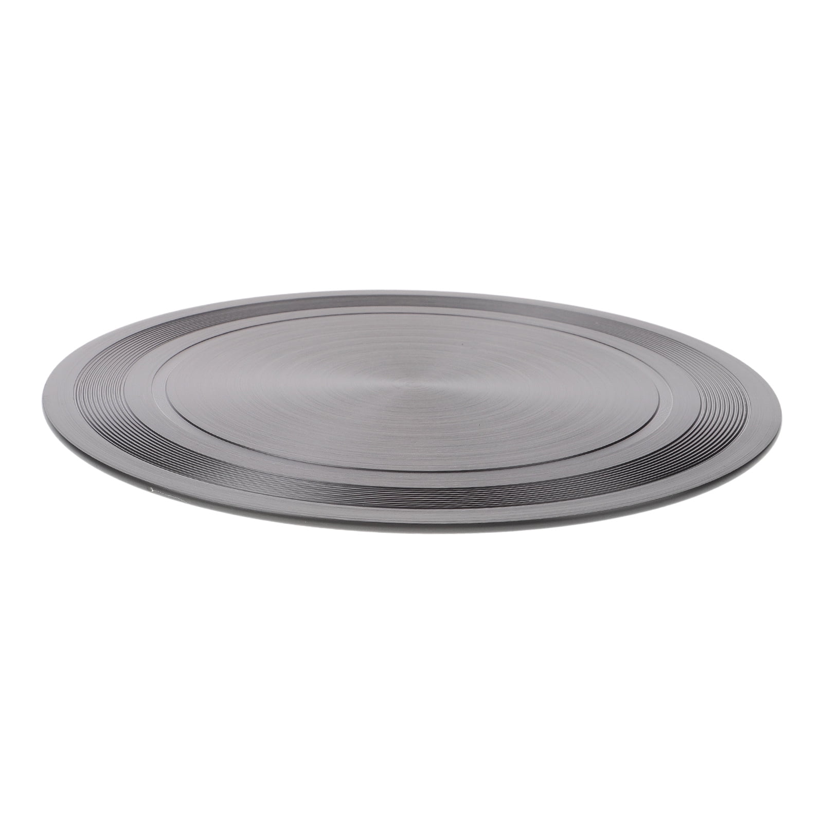 Aluminum Heat Diffuser Plate for Kitchen with Lifting Handle Antiburn ...
