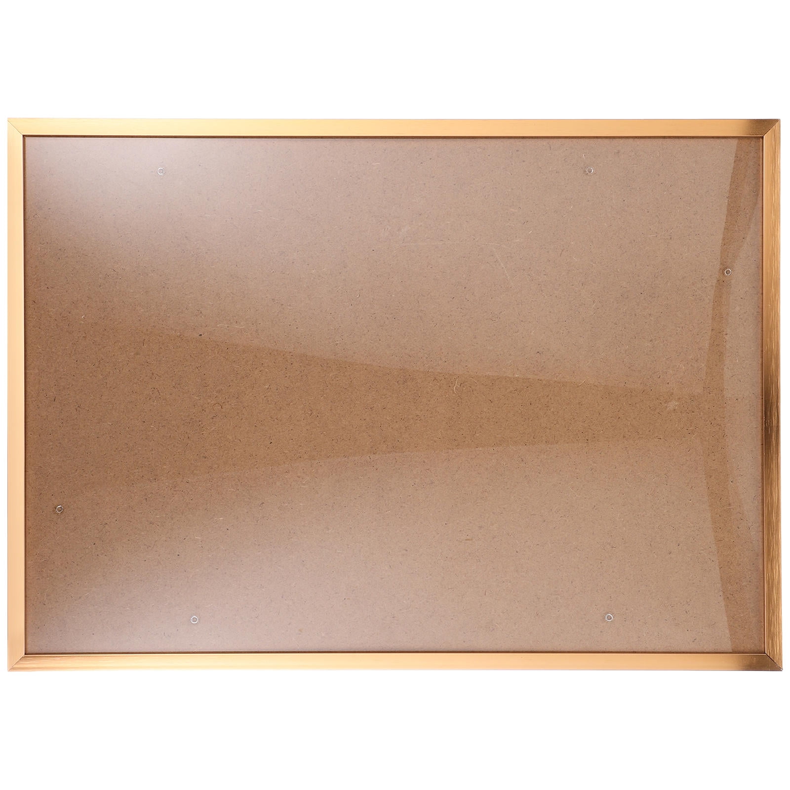 HOMEMAXS Aluminum Poster Frame Picture Frame Document Frame Certificate ...