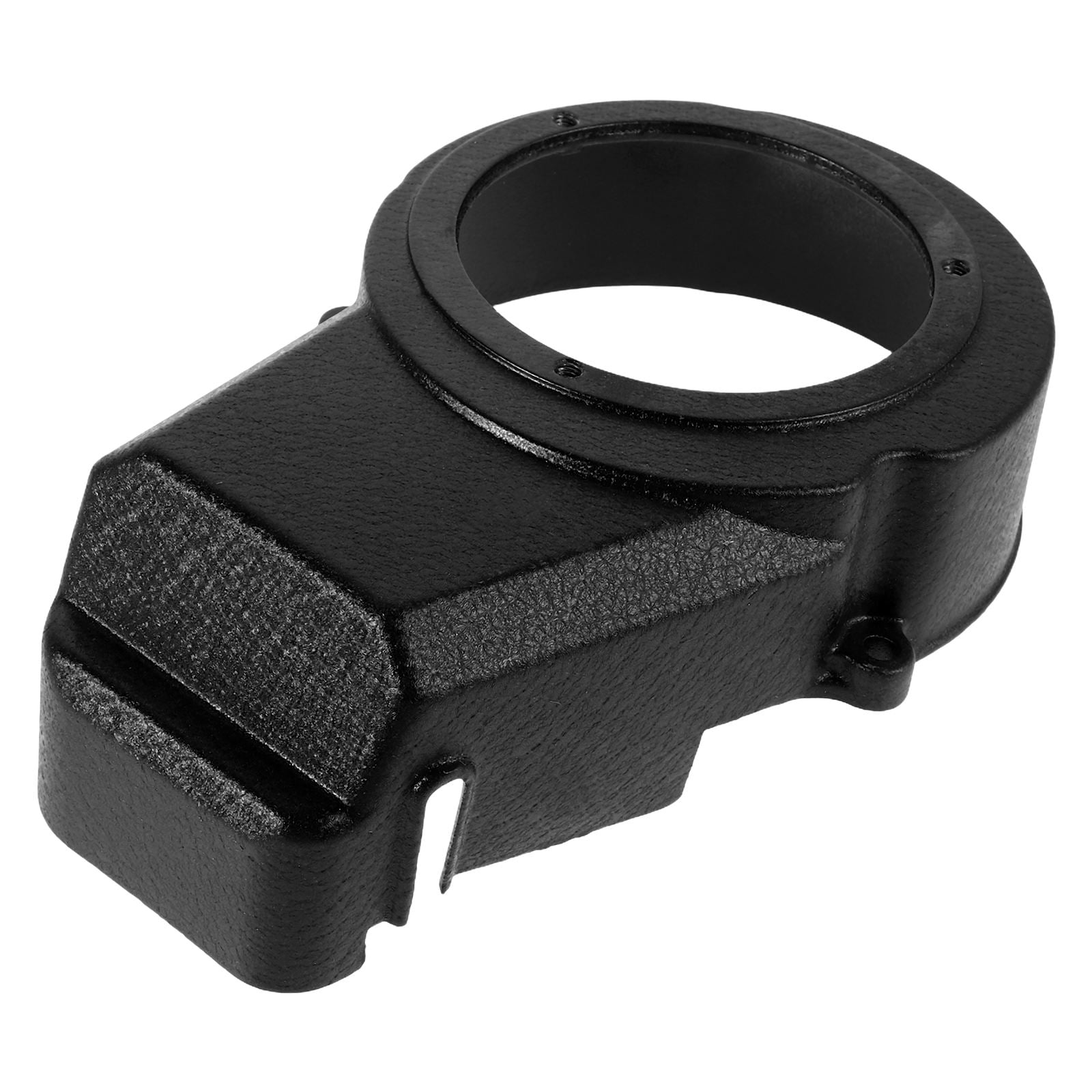 HOMEMAXS Aluminum Pull Start Shell for Mini ATV and Dirt Bike Recoil ...