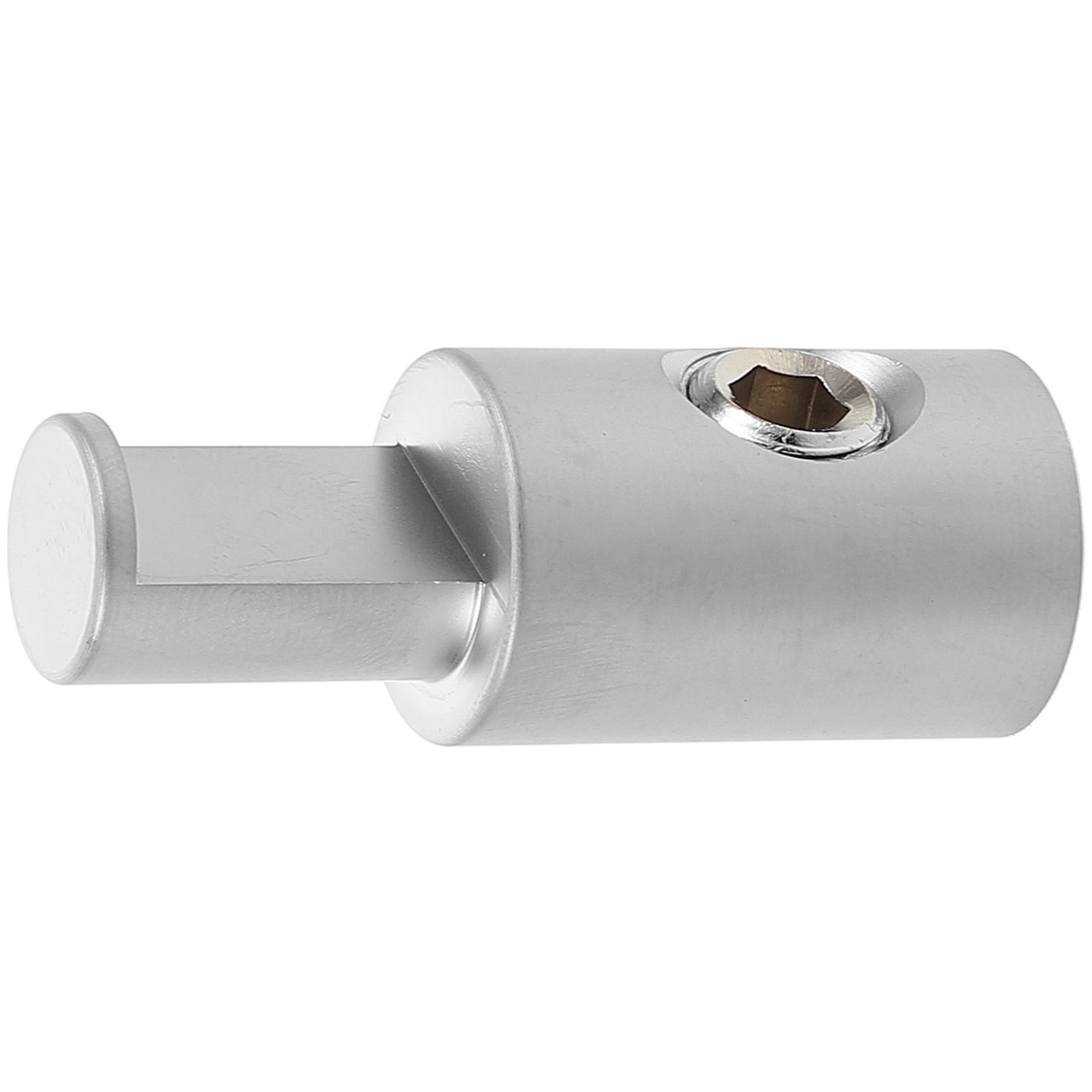 HOMEMAXS Amp Input Reducer Wire Reducer Solutions Tailored For Car ...