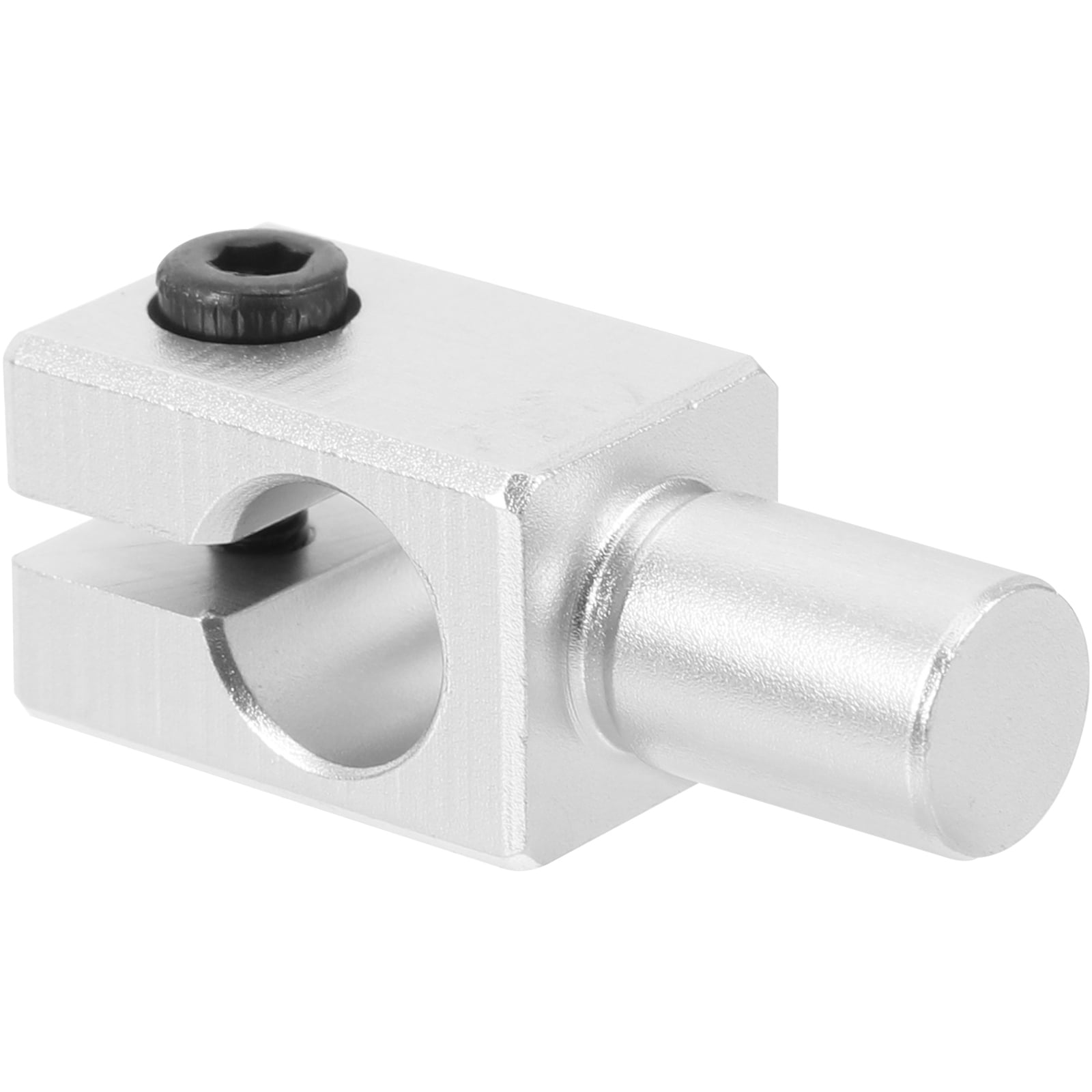 HOMEMAXS Angle Adjustment Bracket Locking Positioning Bracket Single ...