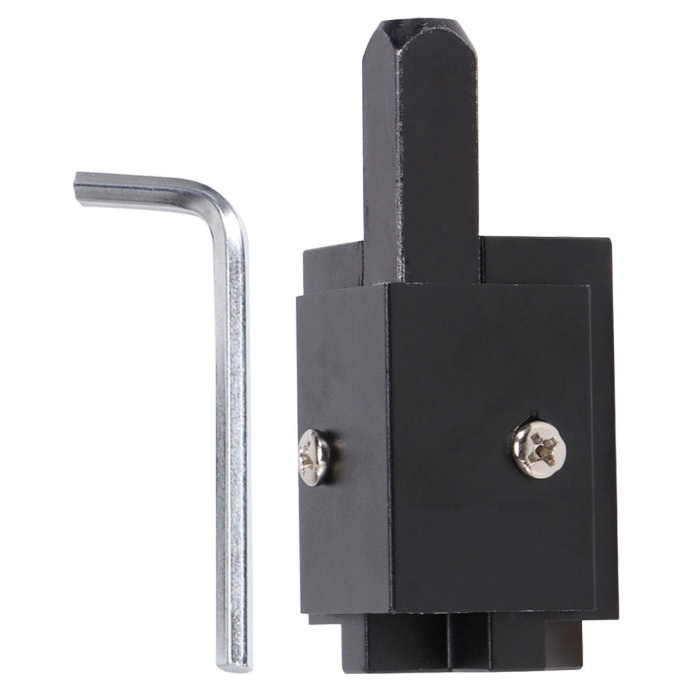 HOMEMAXS Angle Chisel for Recessed Hinged Mortise Flush Woodworking ...