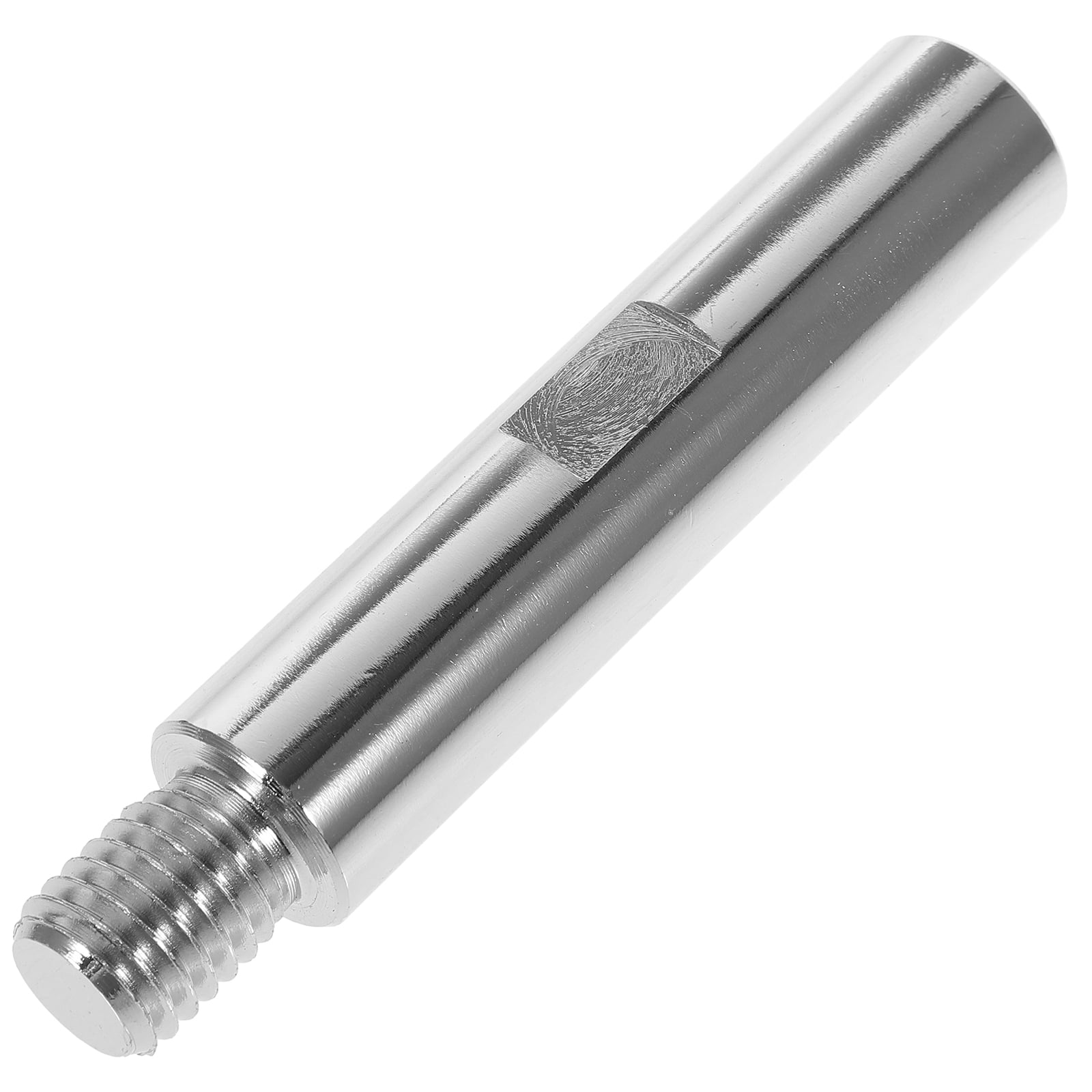 HOMEMAXS Angle Extension M14 Rotary Polisher Polishing Machine Extender ...