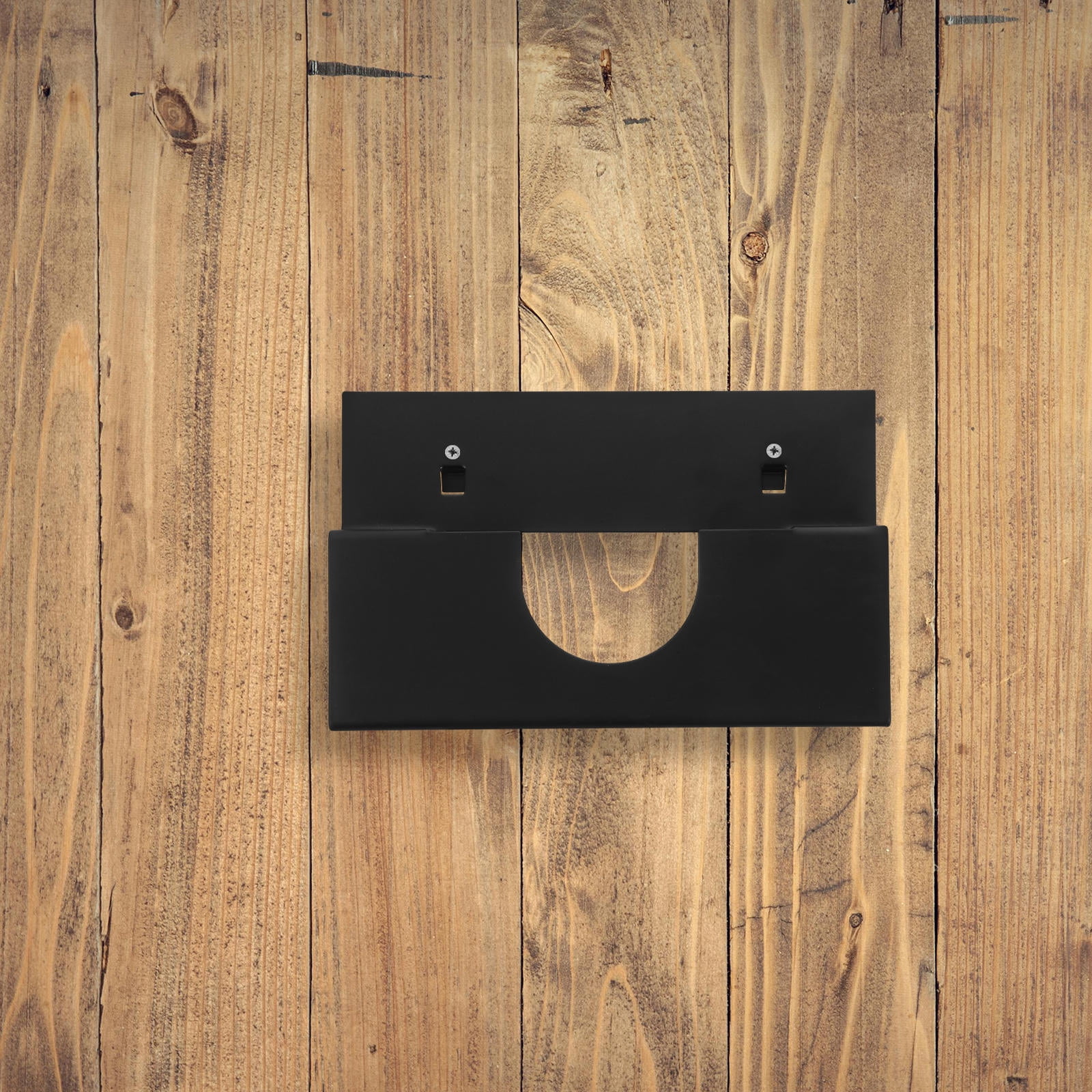 HOMEMAXS Angle Grinder Holder Angle Grinder Tool Stand Tool Storage ...