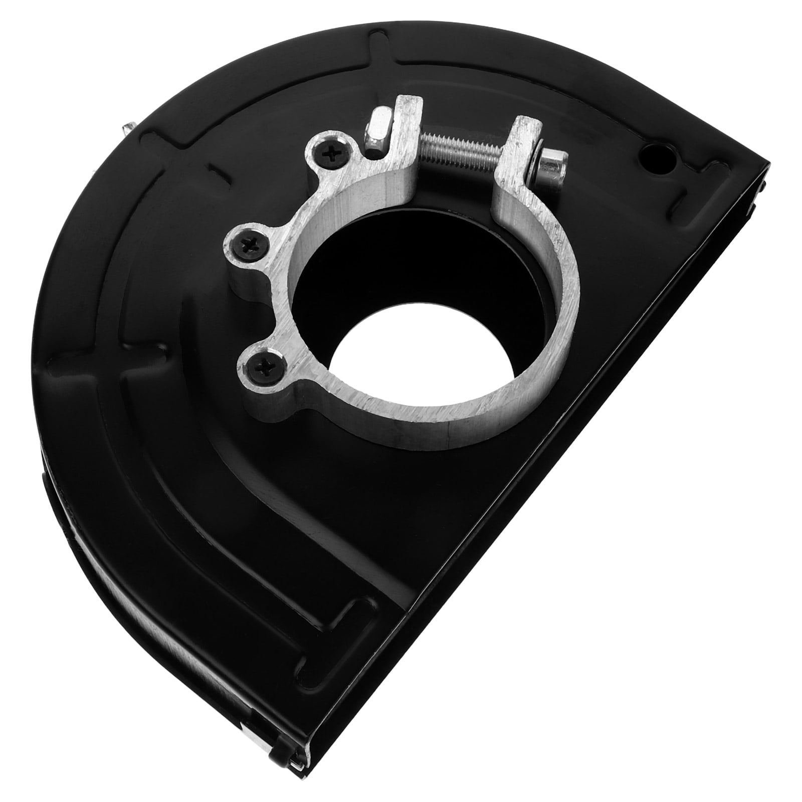 HOMEMAXS Angle Grinder Wheel Cover Angle Grinder Wheel Shield Protector ...