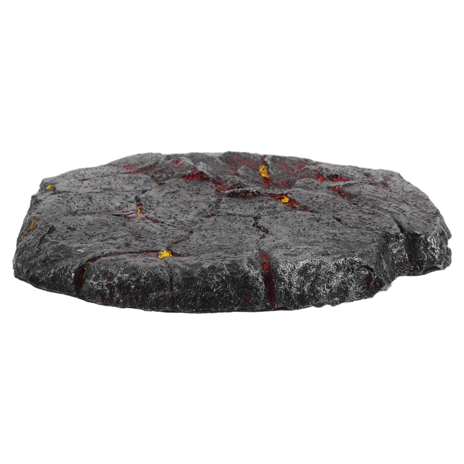 HOMEMAXS Anime Figure Stand Figure Posing Base Action Figure Support ...