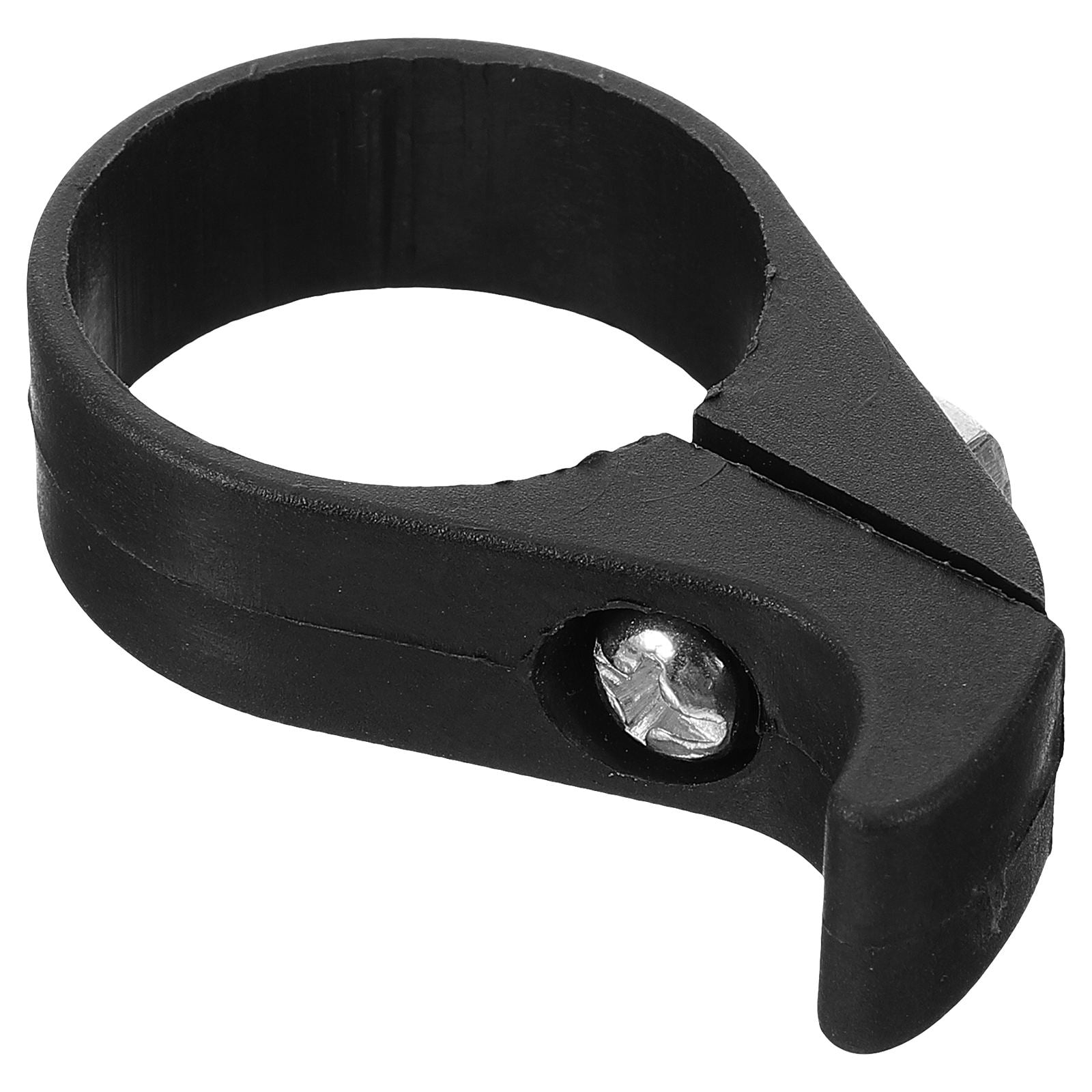 HOMEMAXS Anti Chain Drop Device Universal Bike Guard Protection The ...