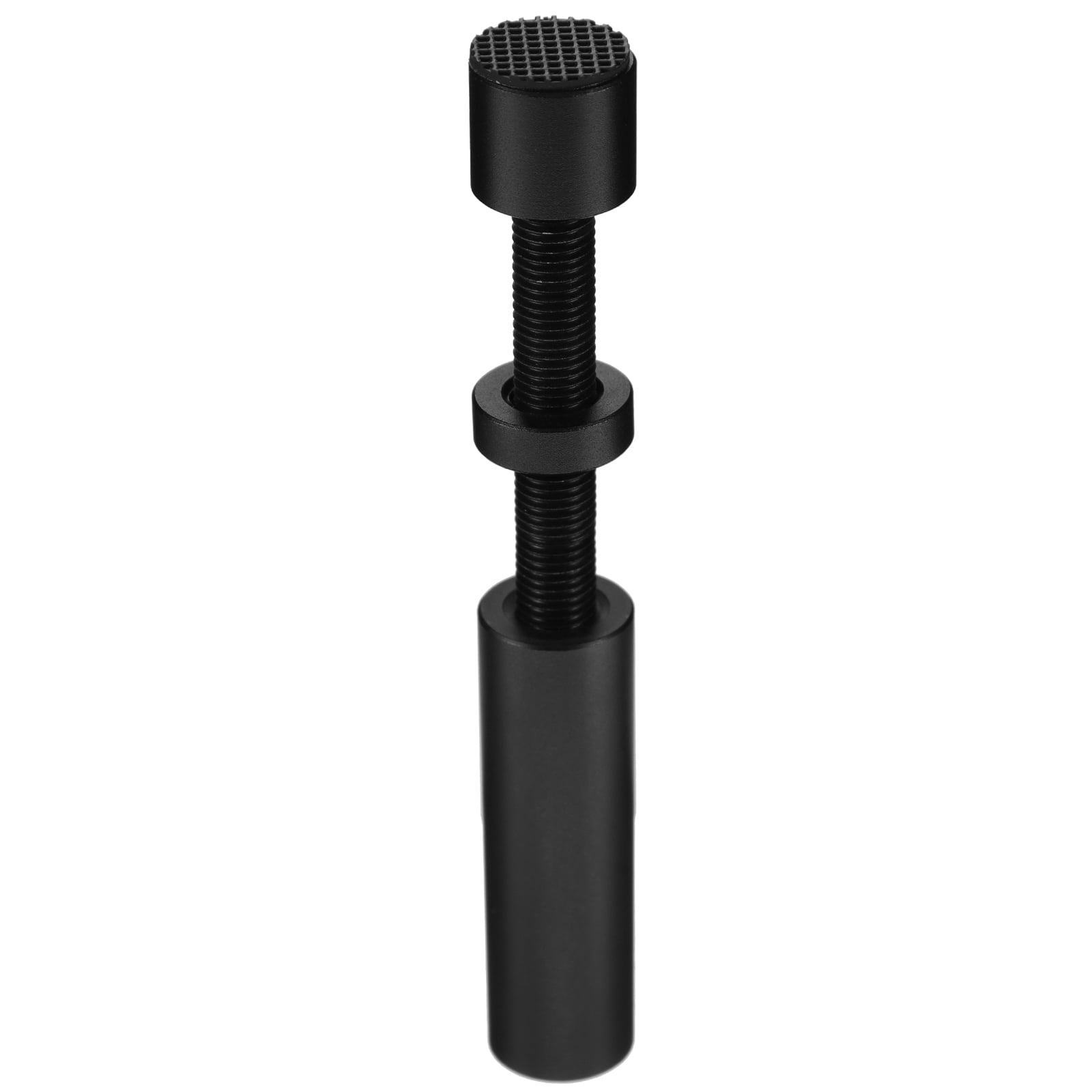 HOMEMAXS Anti Sag Bracket Gpu Gpu Support Stand Gpu Bracket 11.7X1.4cm ...