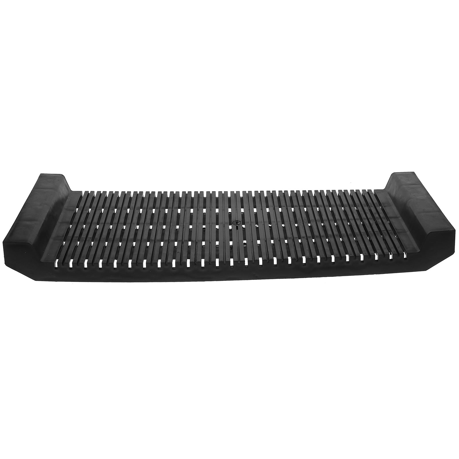 HOMEMAXS Anti Static Bracket PCB Tray Storage Rack Circuit Board Holder ...