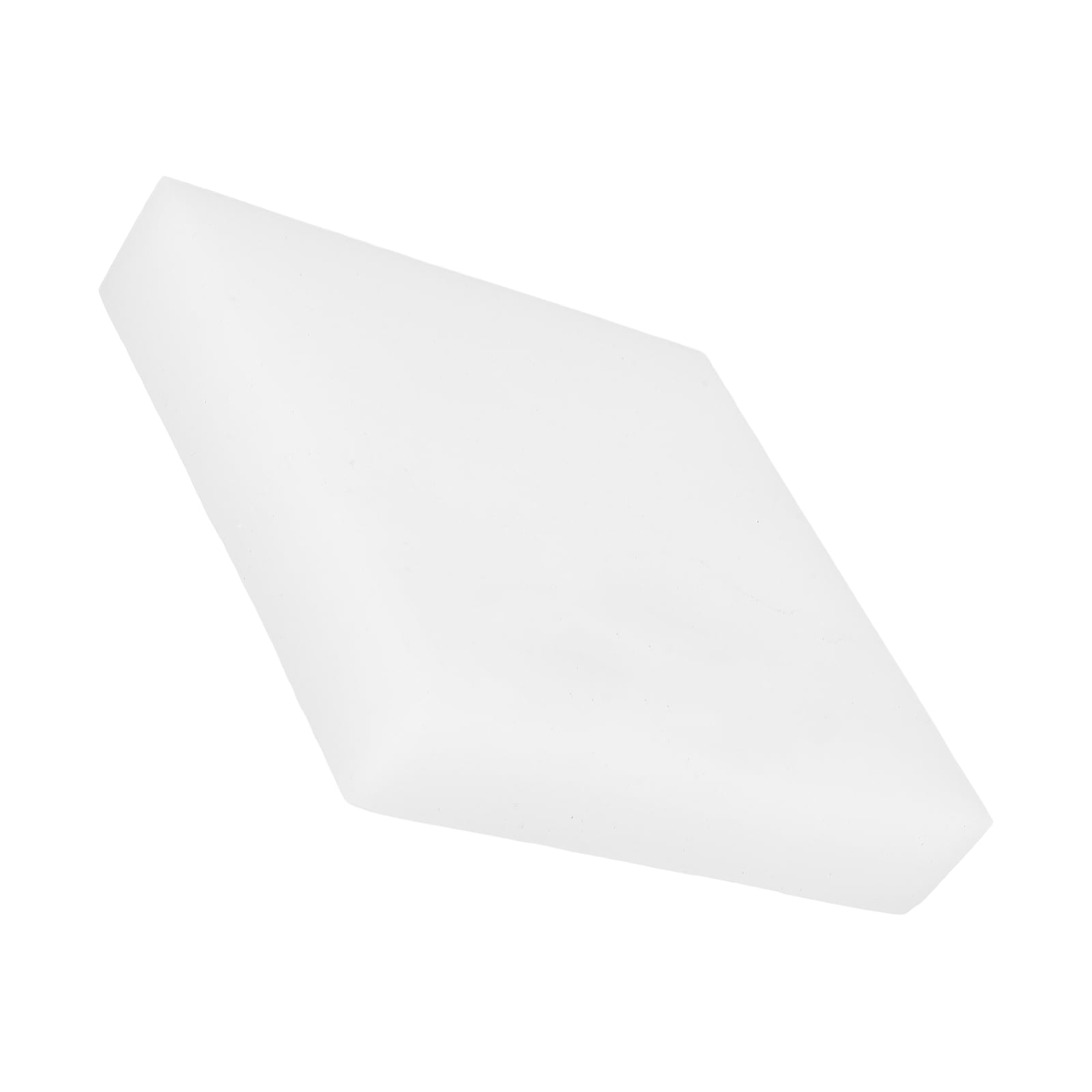 HOMEMAXS Anti Vibration Gel Pads Rubber Isolation Pads Washing Machines ...