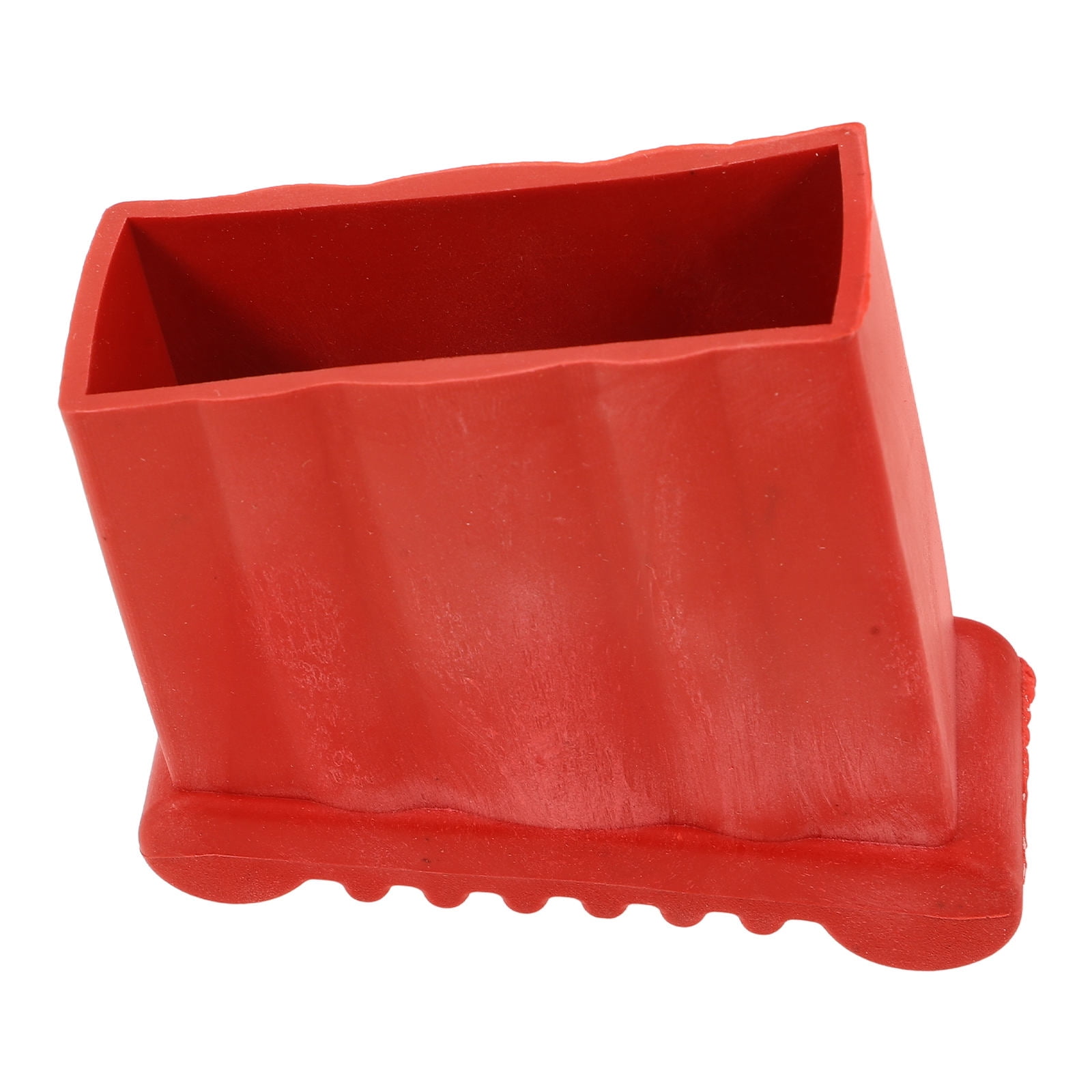 HOMEMAXS Anti-skid Ladder Feet Cover Step Ladder Foot Cover Ladder Feet ...