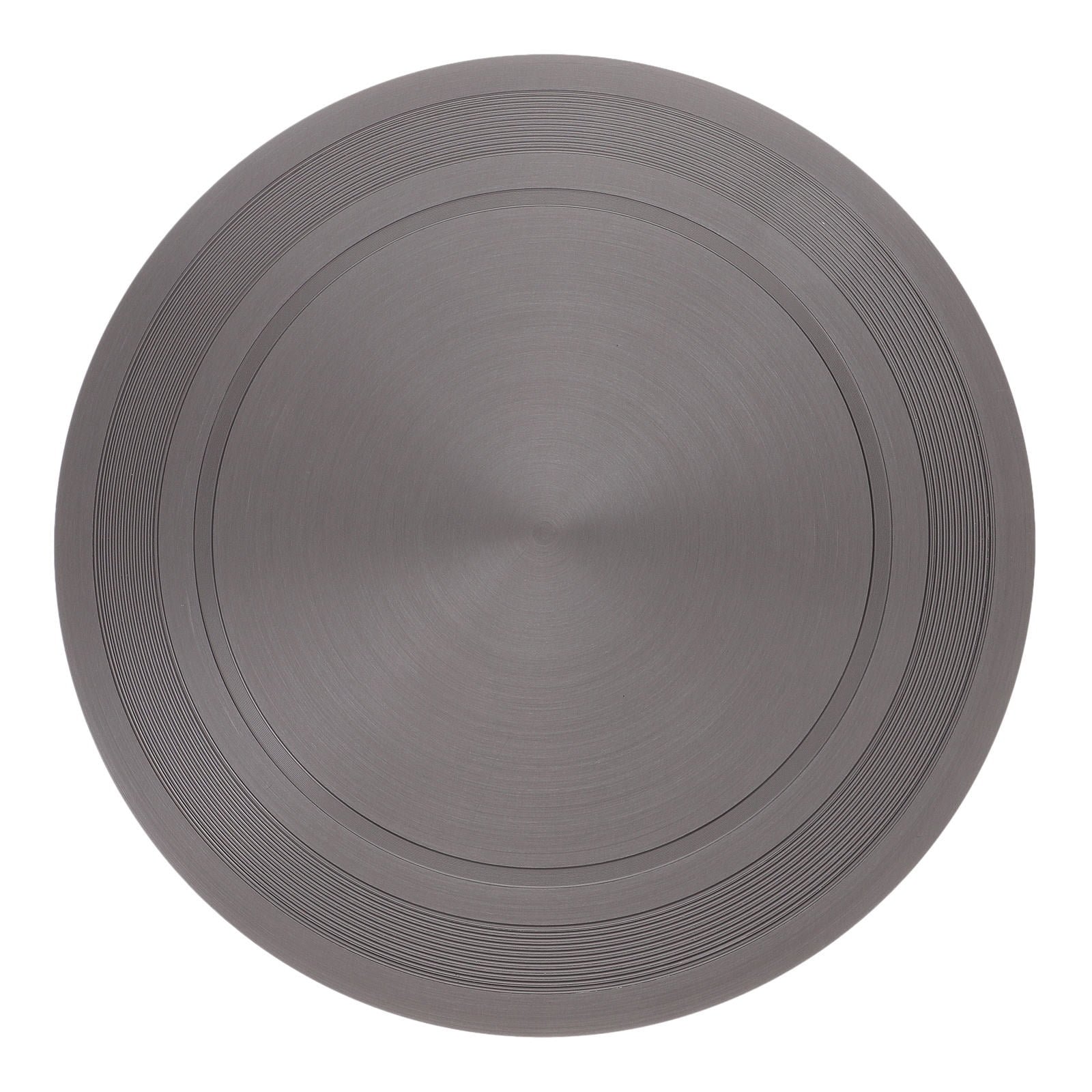 Aluminum Heat Diffuser Plate with Antiburn Surface and Lifting Handle ...