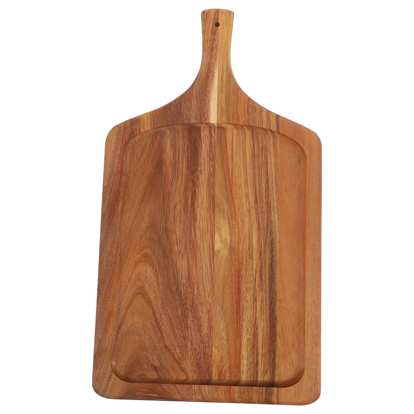 Assorted Color Wooden Serving Dish for Restaurant Storage Practical and ...