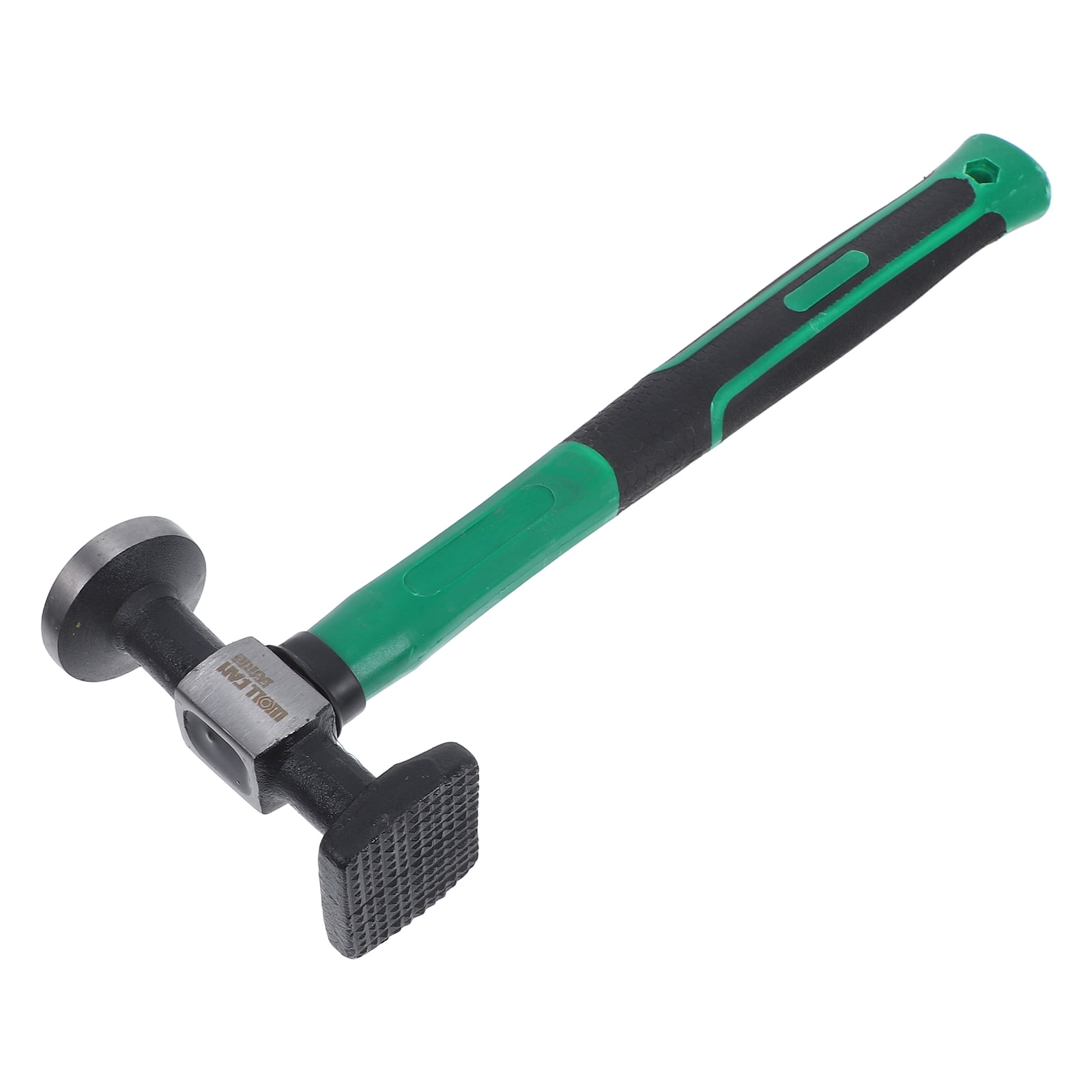 HOMEMAXS Auto Body Hammer and Dent Body Repair Equipment for Car Body ...