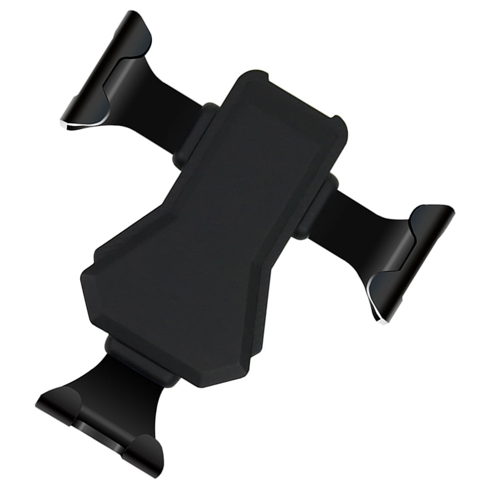 HOMEMAXS Auto Cell Phone Holder for Car Flexible Navigation - Walmart.com